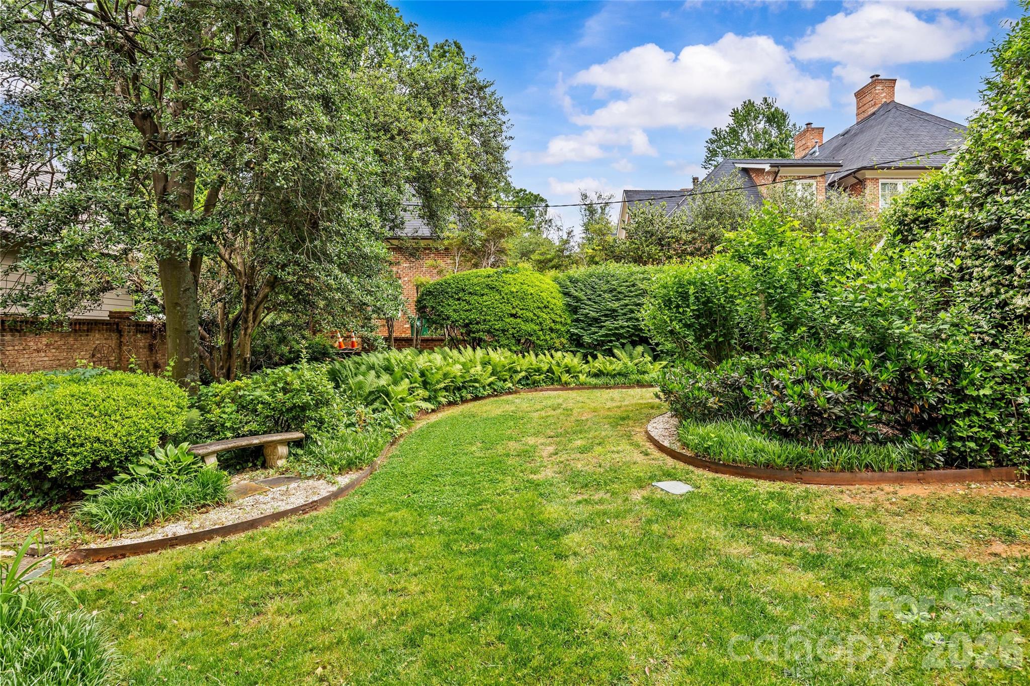 1858 Queens Road W, Charlotte, NC - photo 14 of 49