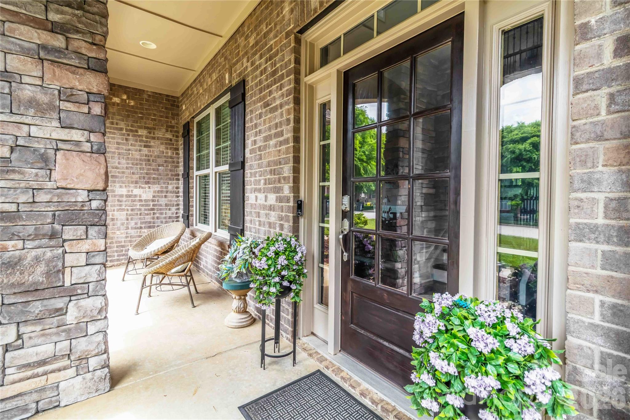 8070 Clems Branch Road, Fort Mill, SC - photo 3 of 49