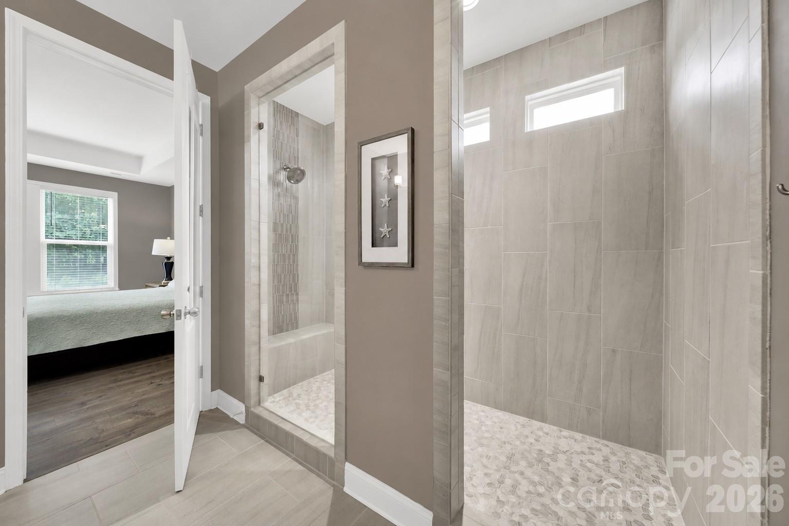 Photo 19 of 7043 Wyngate Place, Lancaster, SC