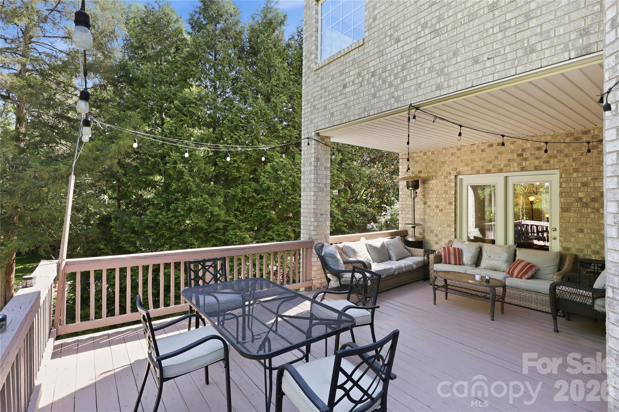 4206 Barons Court, Harrisburg, NC - photo 41 of 49