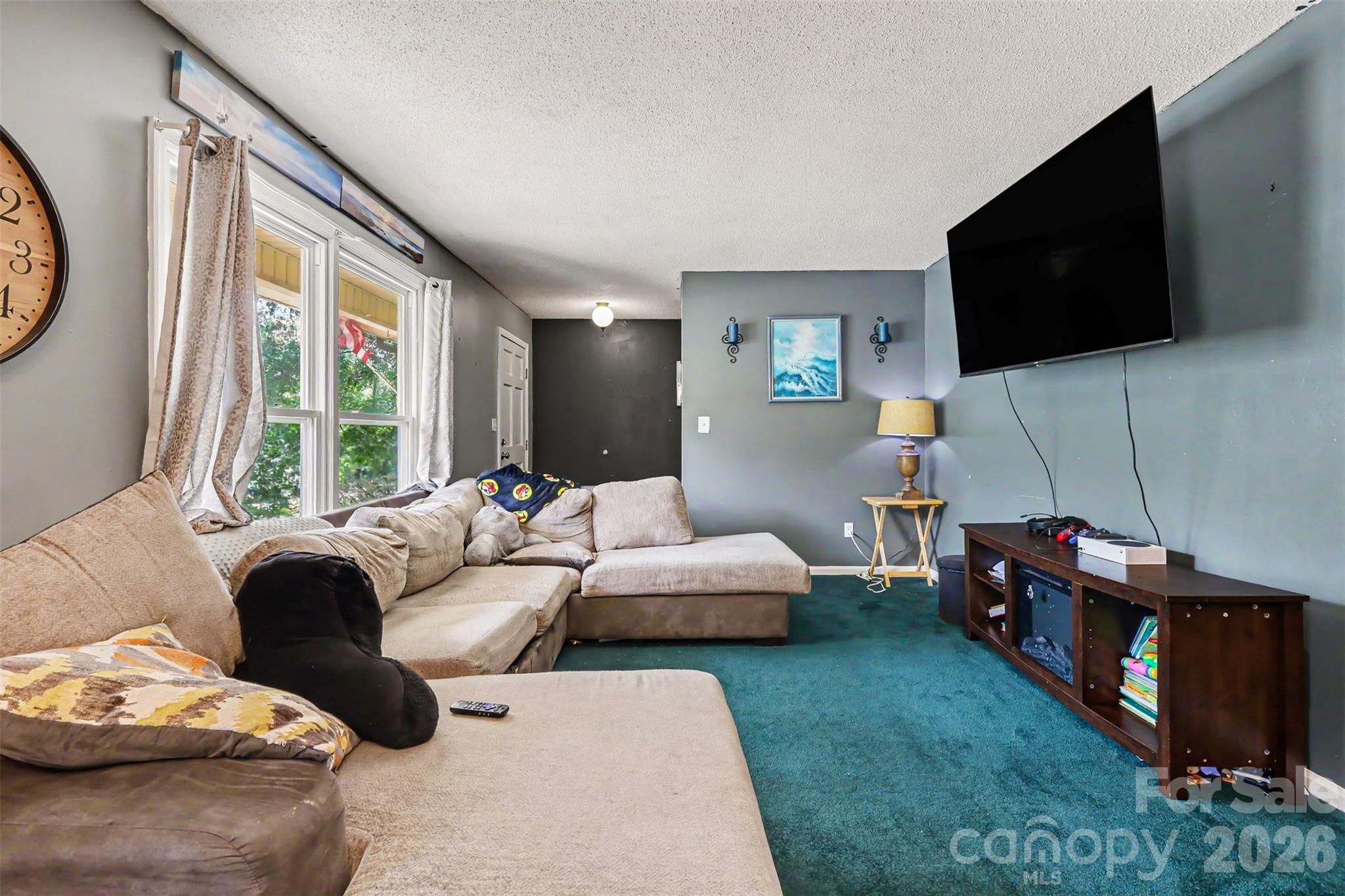 Photo 7 of 2570 Watson Drive, Lancaster, SC