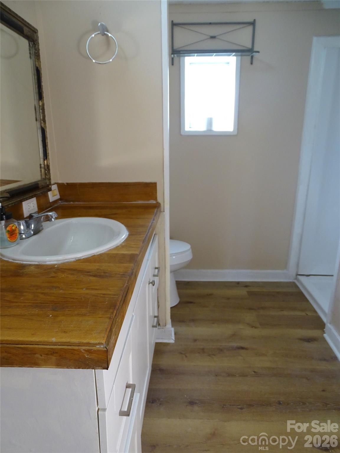 453 Riverview Lane, Lexington, NC - photo 15 of 33