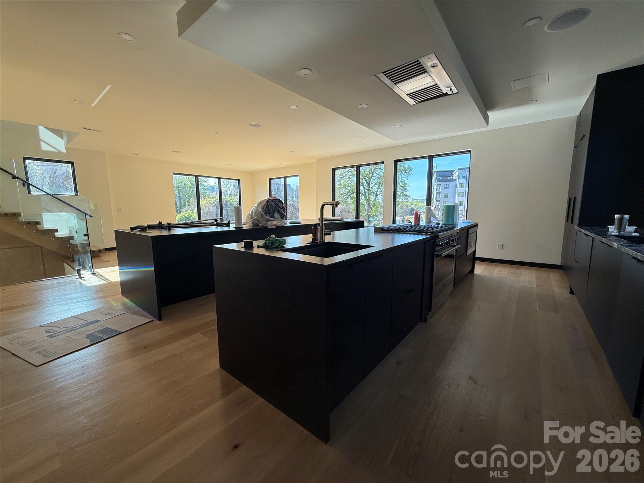 620 Cross Trail Drive, Charlotte, NC - photo 13 of 46