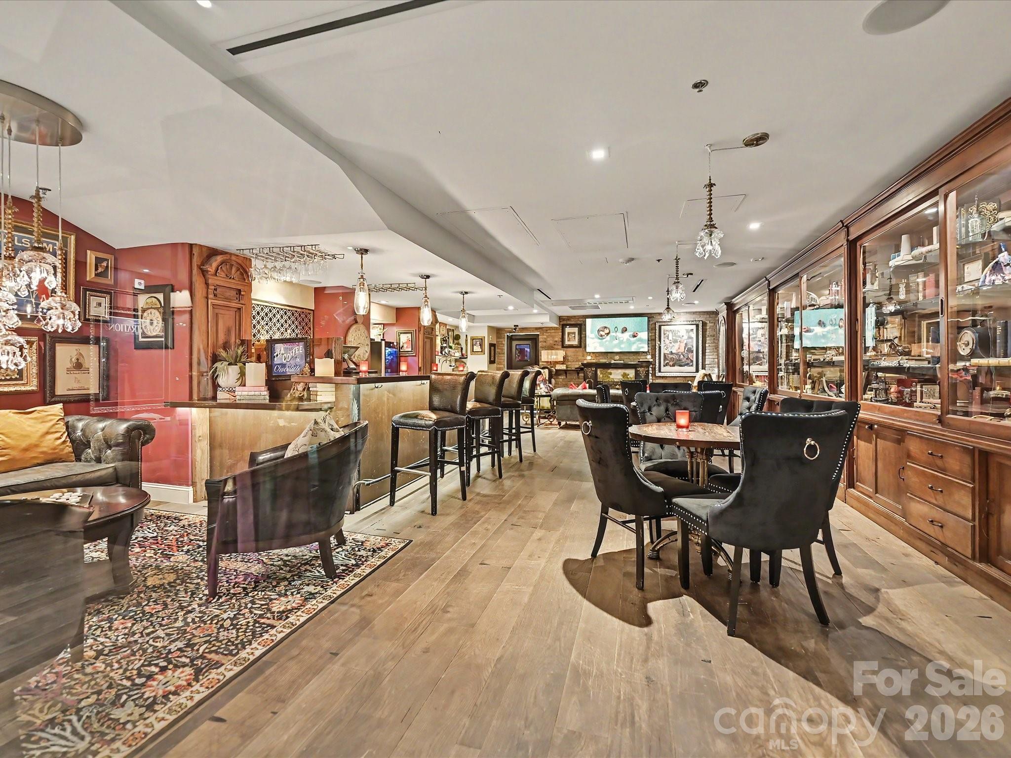 Photo 31 of 127 N Tryon Street509, Charlotte, NC