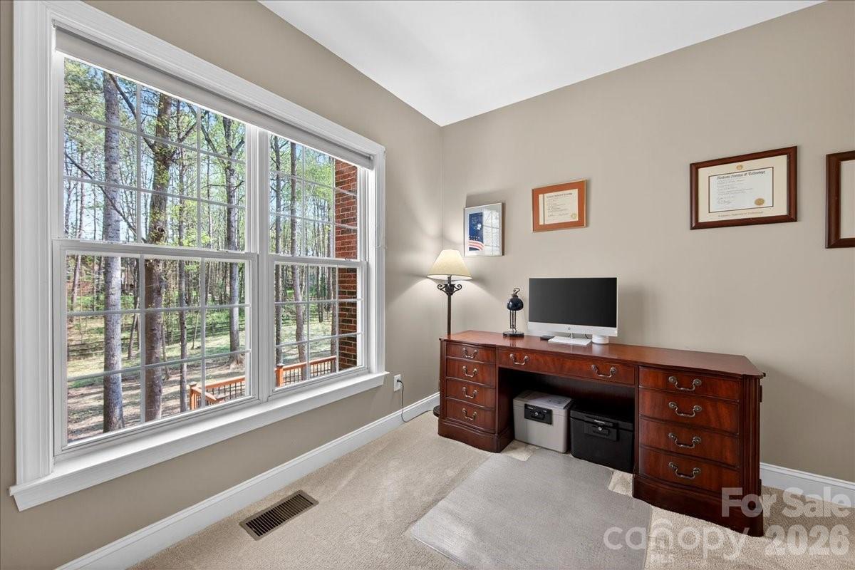 Photo 20 of 12532 Overlook Mountain Drive, Charlotte, NC