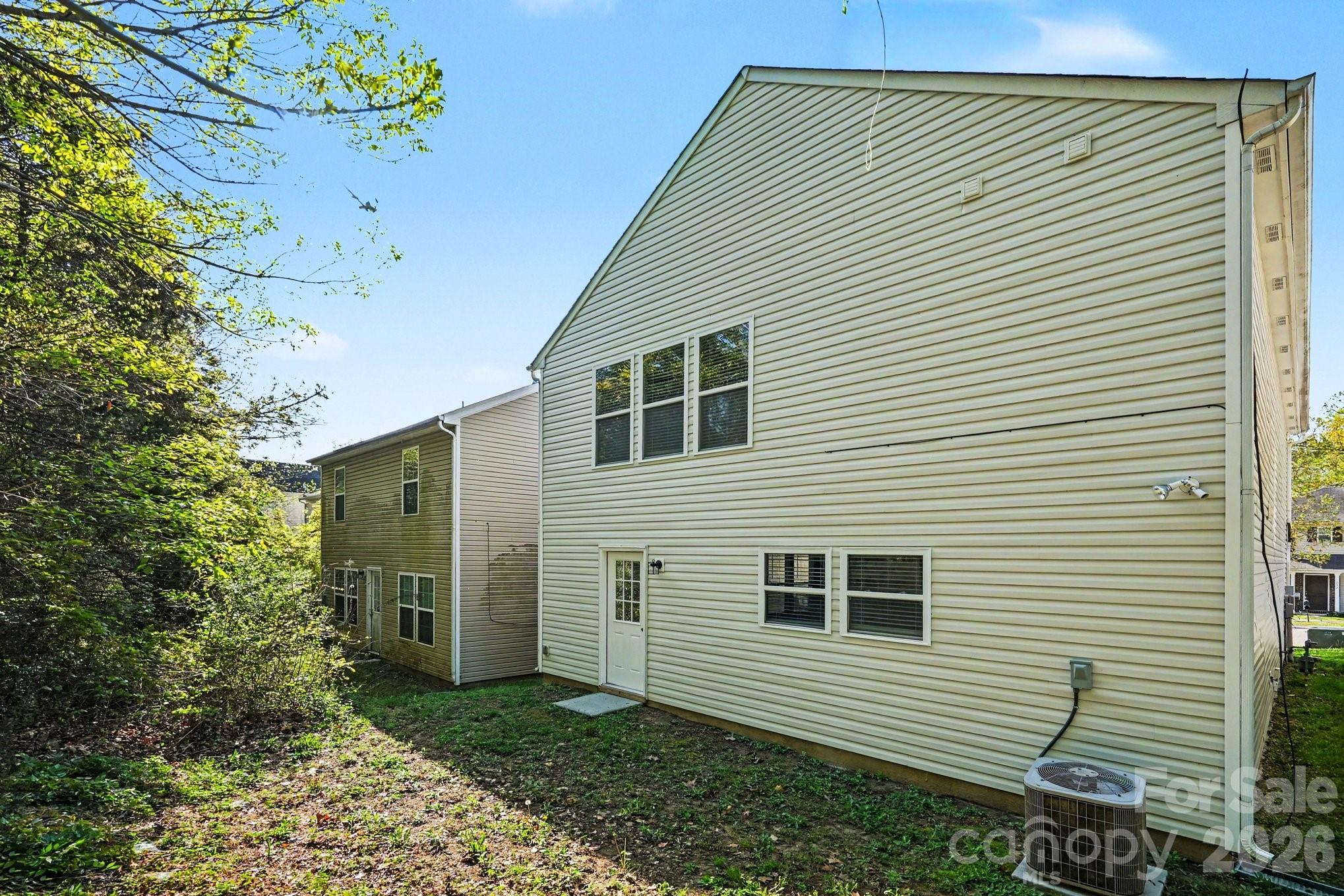 227 Morning Dew Drive, Concord, NC - photo 26 of 28