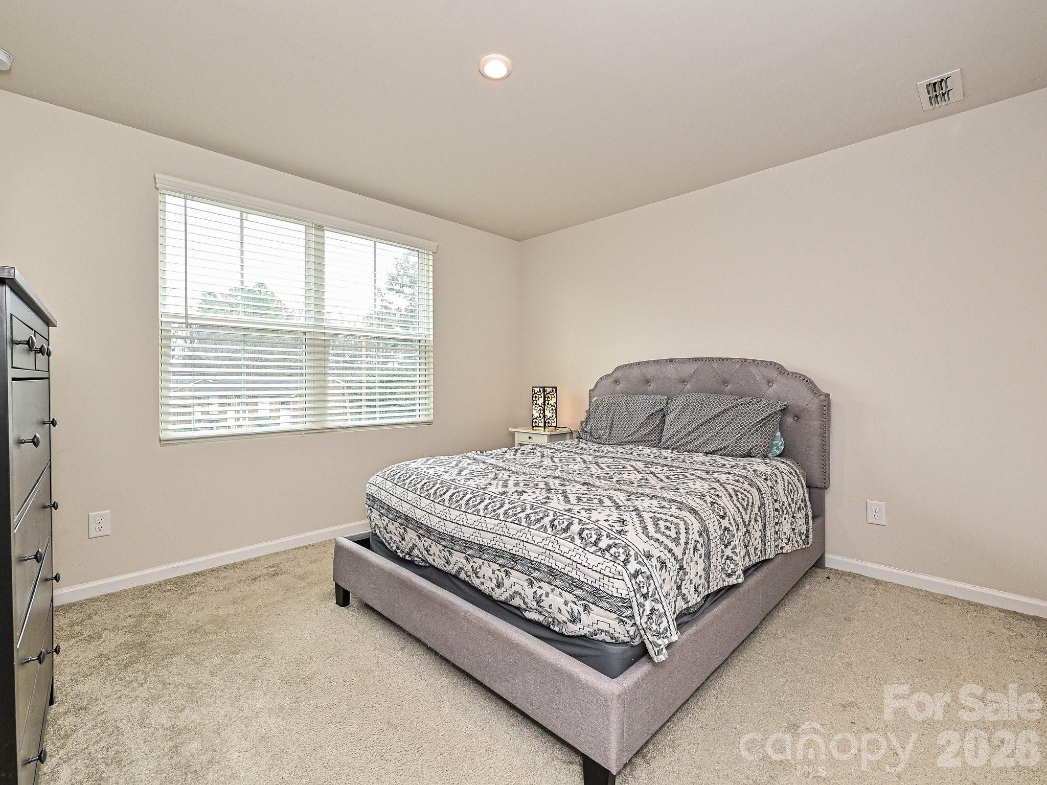 Photo 19 of 2037 Langer Street, Charlotte, NC