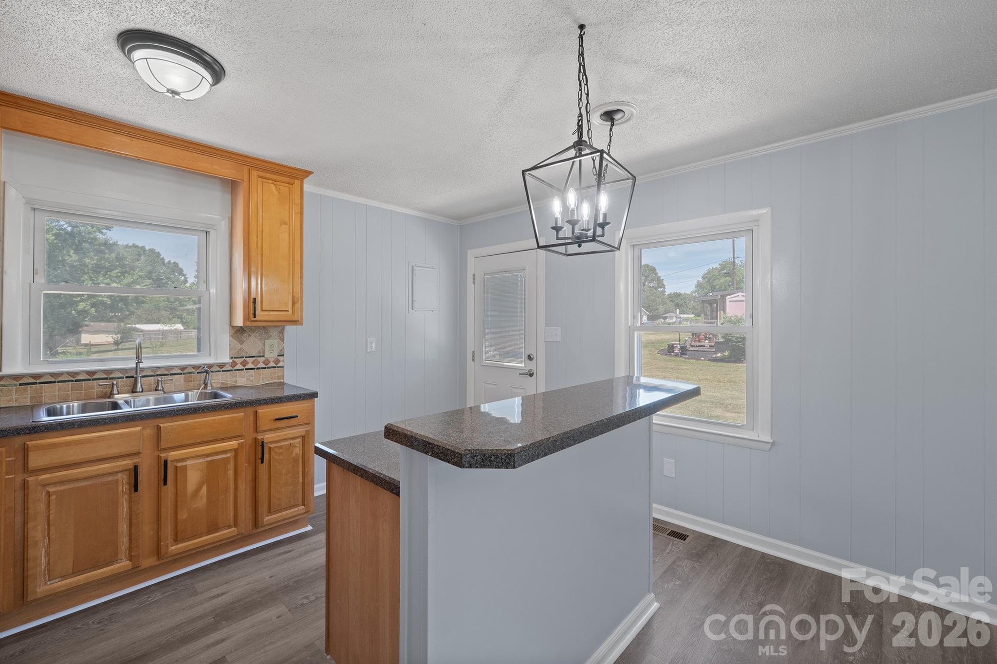4768 Bethel Church Road, Hickory, NC - photo 17 of 30