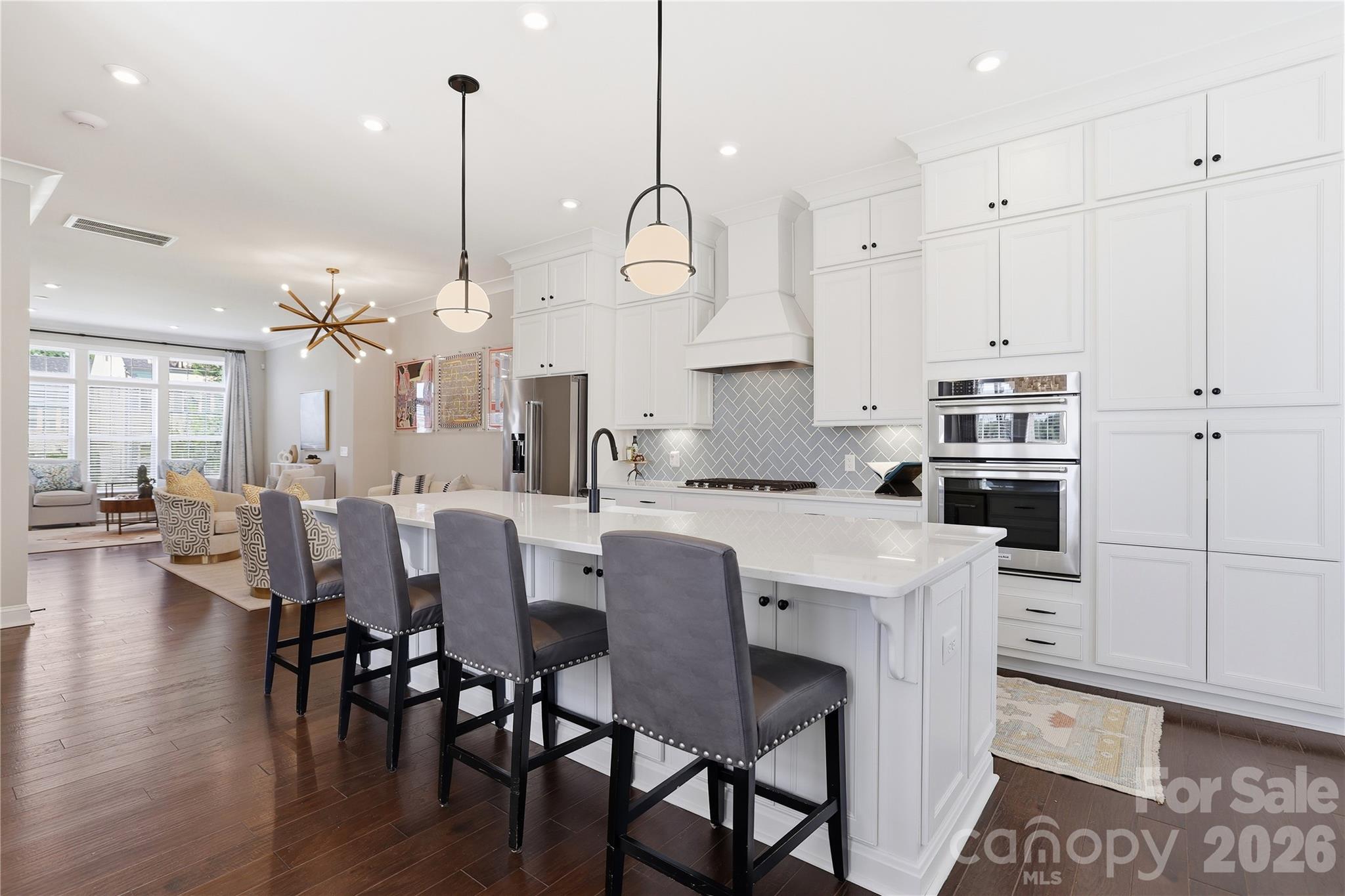 Photo 14 of 311 Emerson Avenue, Charlotte, NC