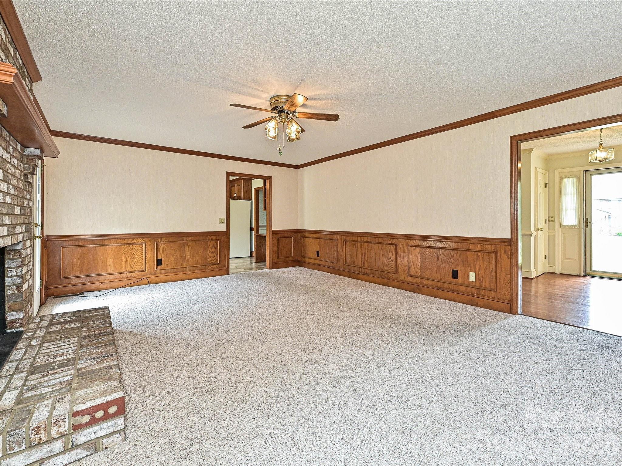 4165 Wrangler Drive SW, Concord, NC - photo 9 of 35