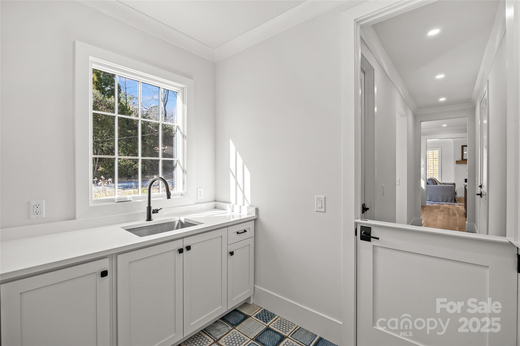 1607 Tippah Park Court, Charlotte, NC - photo 19 of 46