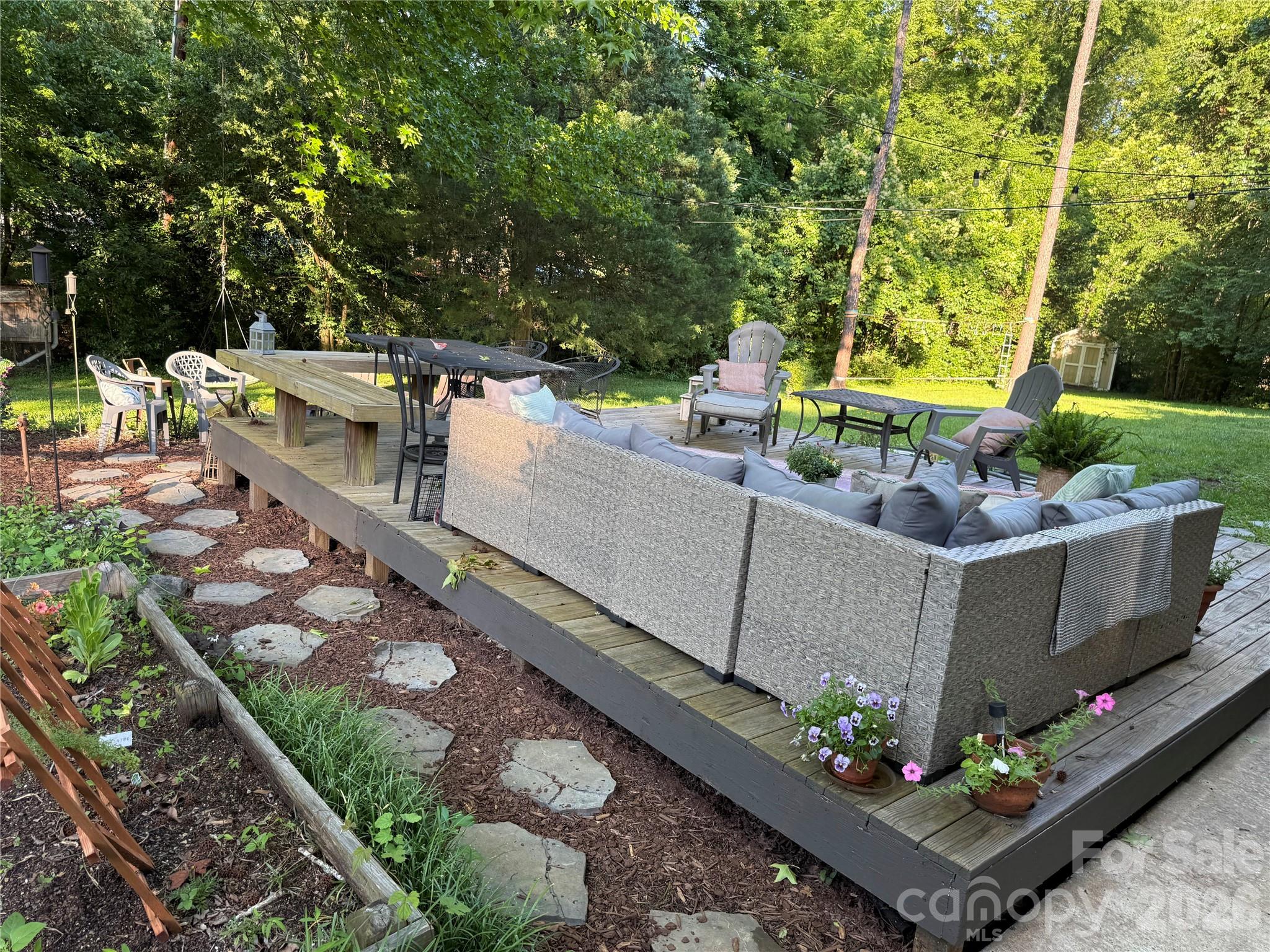 Photo 39 of 6701 Rugby Lane, Charlotte, NC