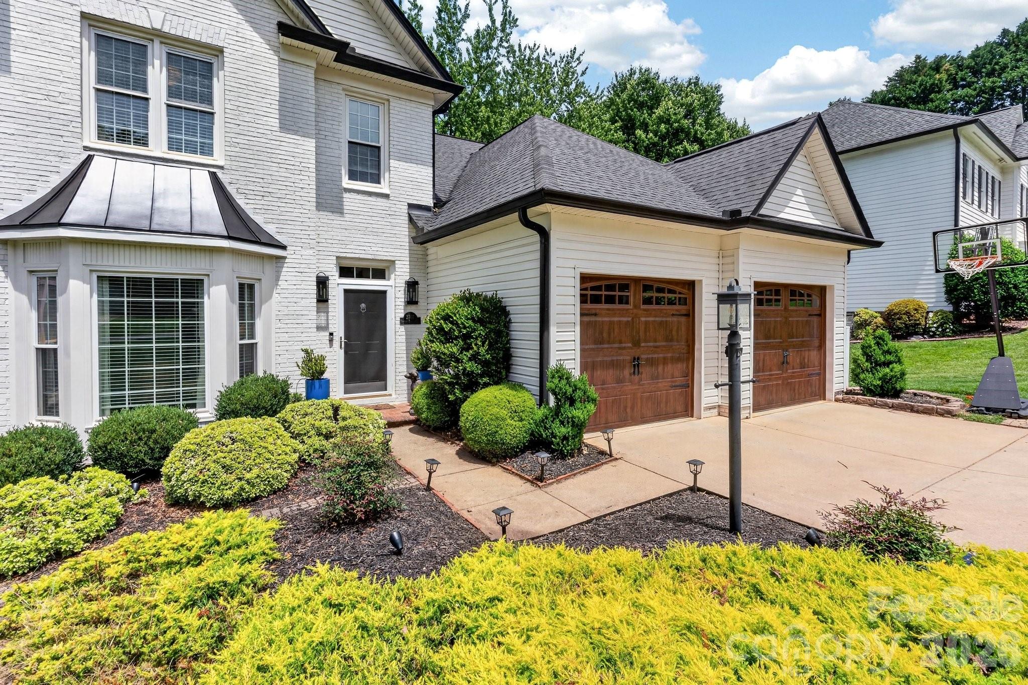 Photo 2 of 2707 Cotton Planter Lane, Charlotte, NC