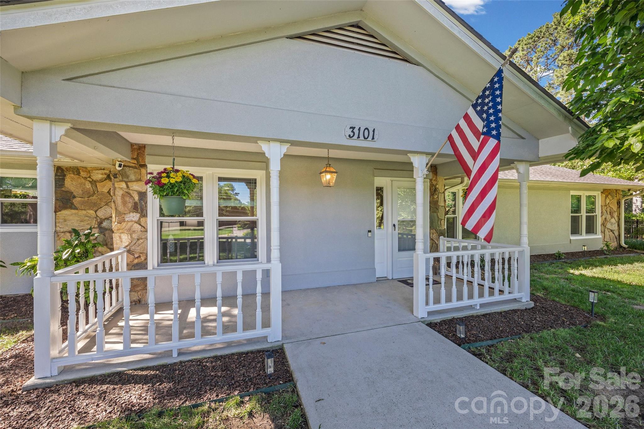 Photo 38 of 3101 Mckee Road, Charlotte, NC