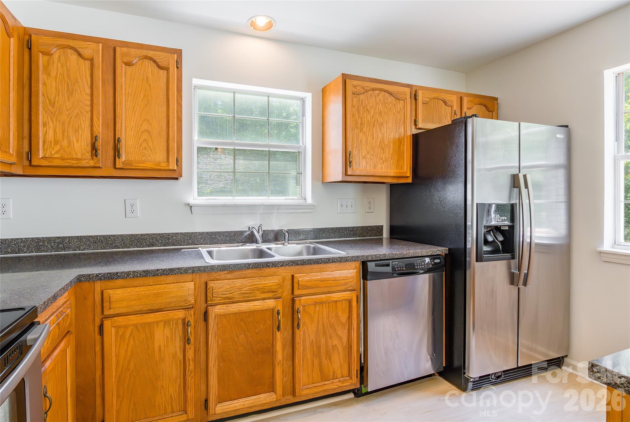Photo 8 of 5840 Prescott Court, Charlotte, NC