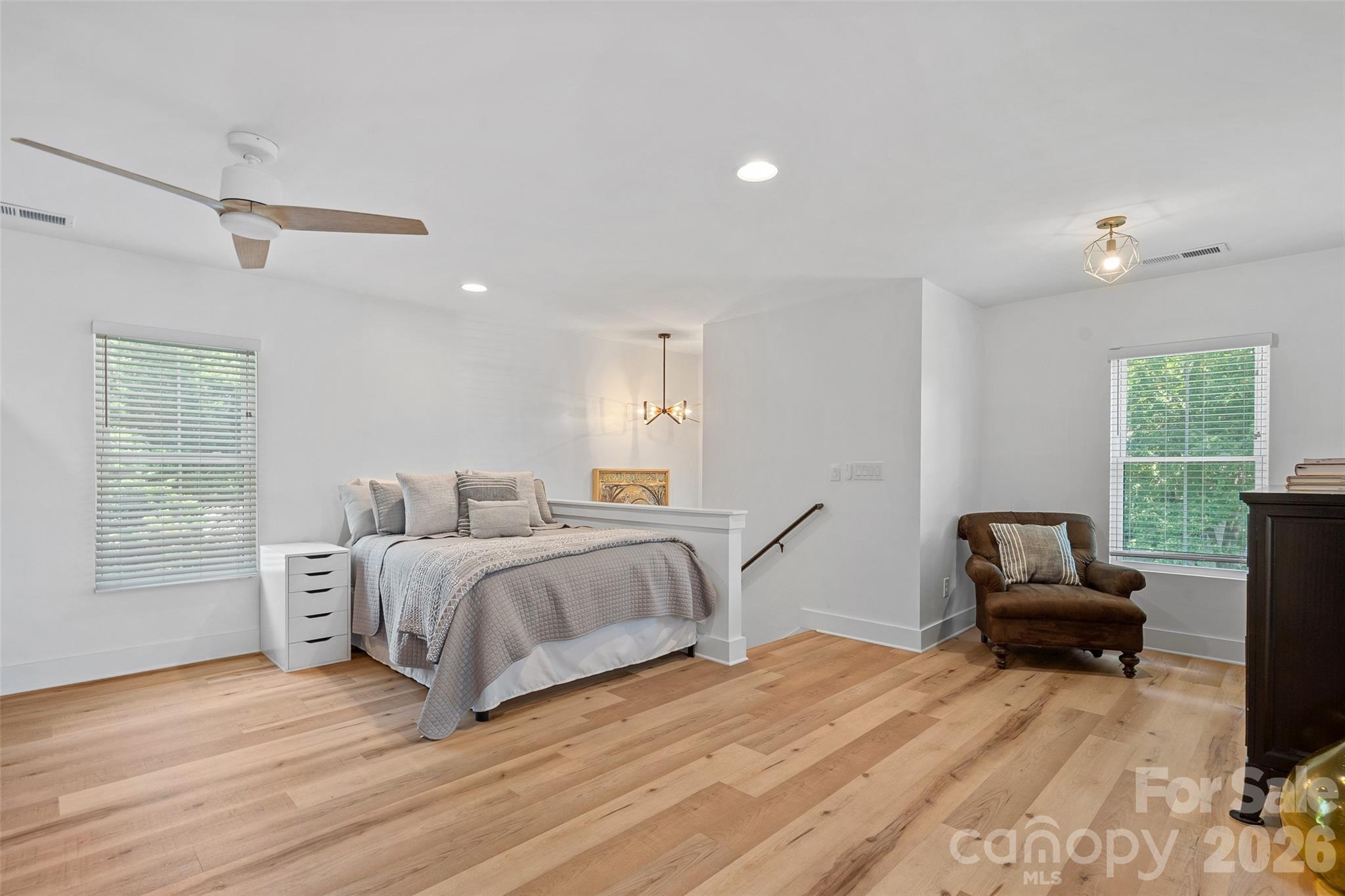 Photo 28 of 1642 Longfellow Street, Charlotte, NC