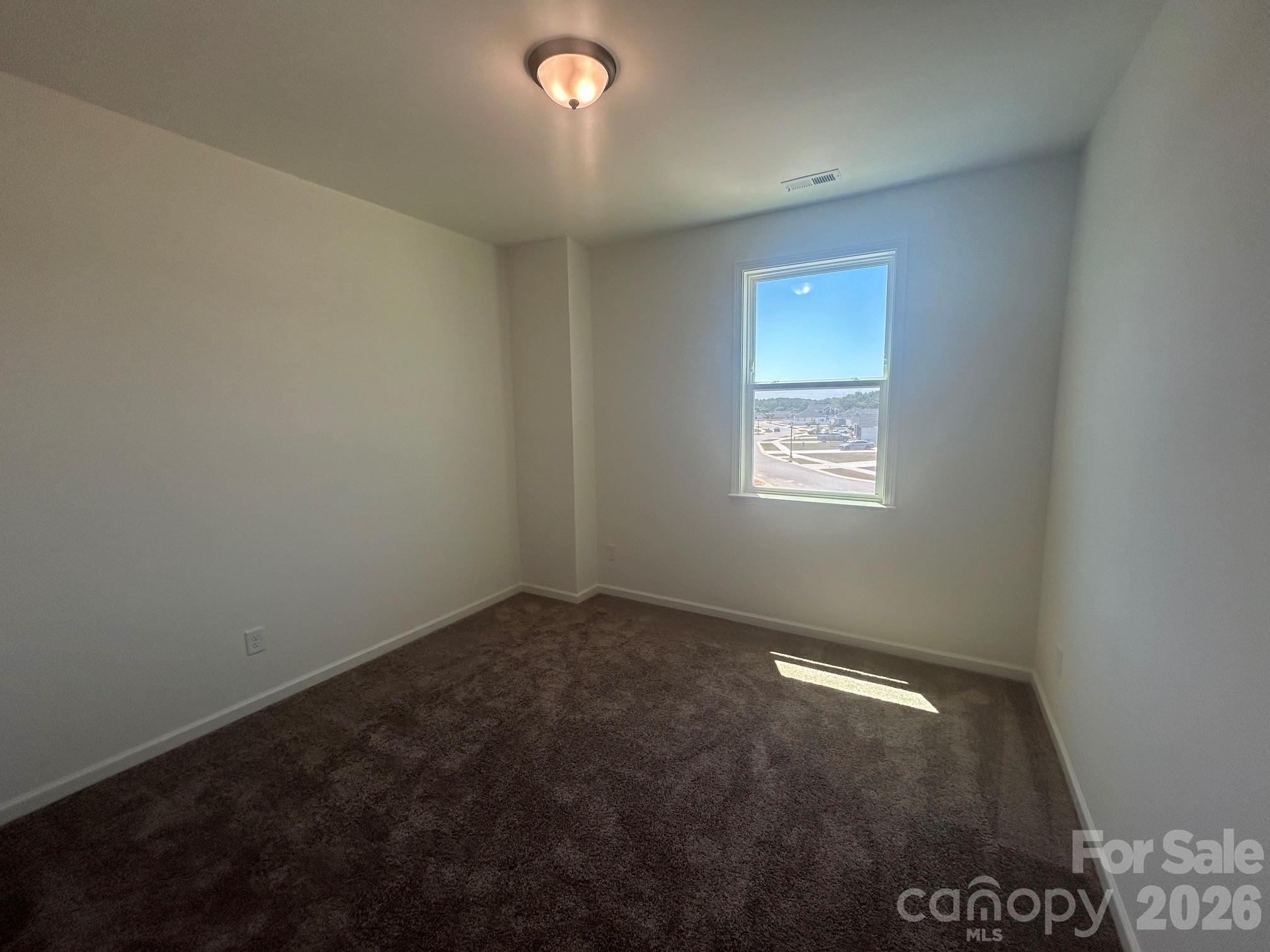 12507 Forager Place, Midland, NC - photo 28 of 38