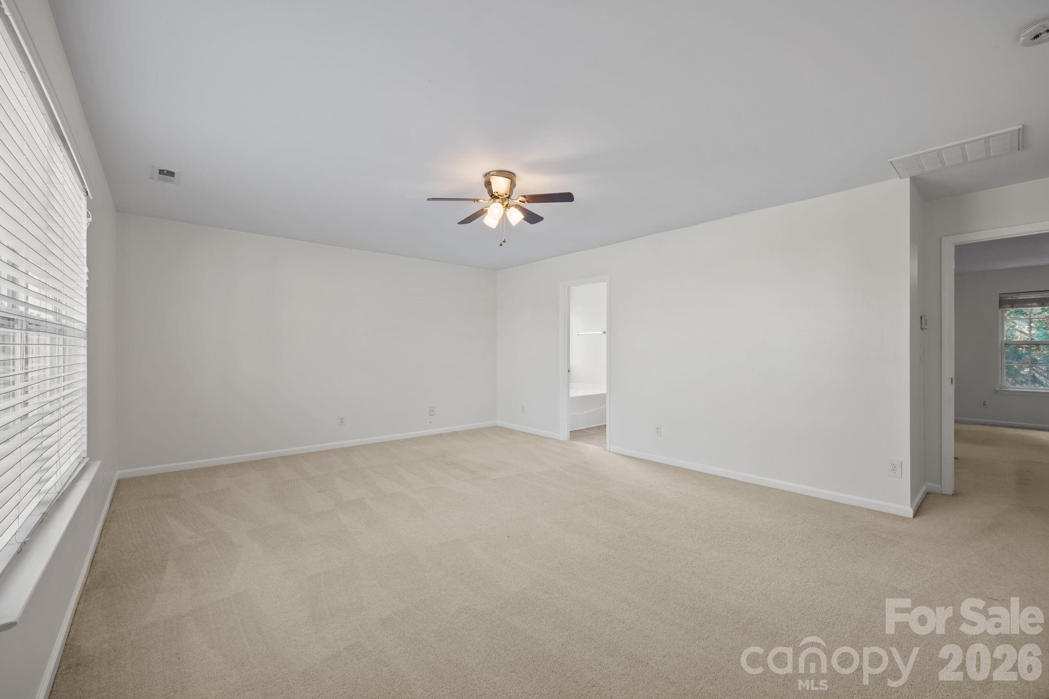 Photo 23 of 14307 O Casey Lane, Charlotte, NC