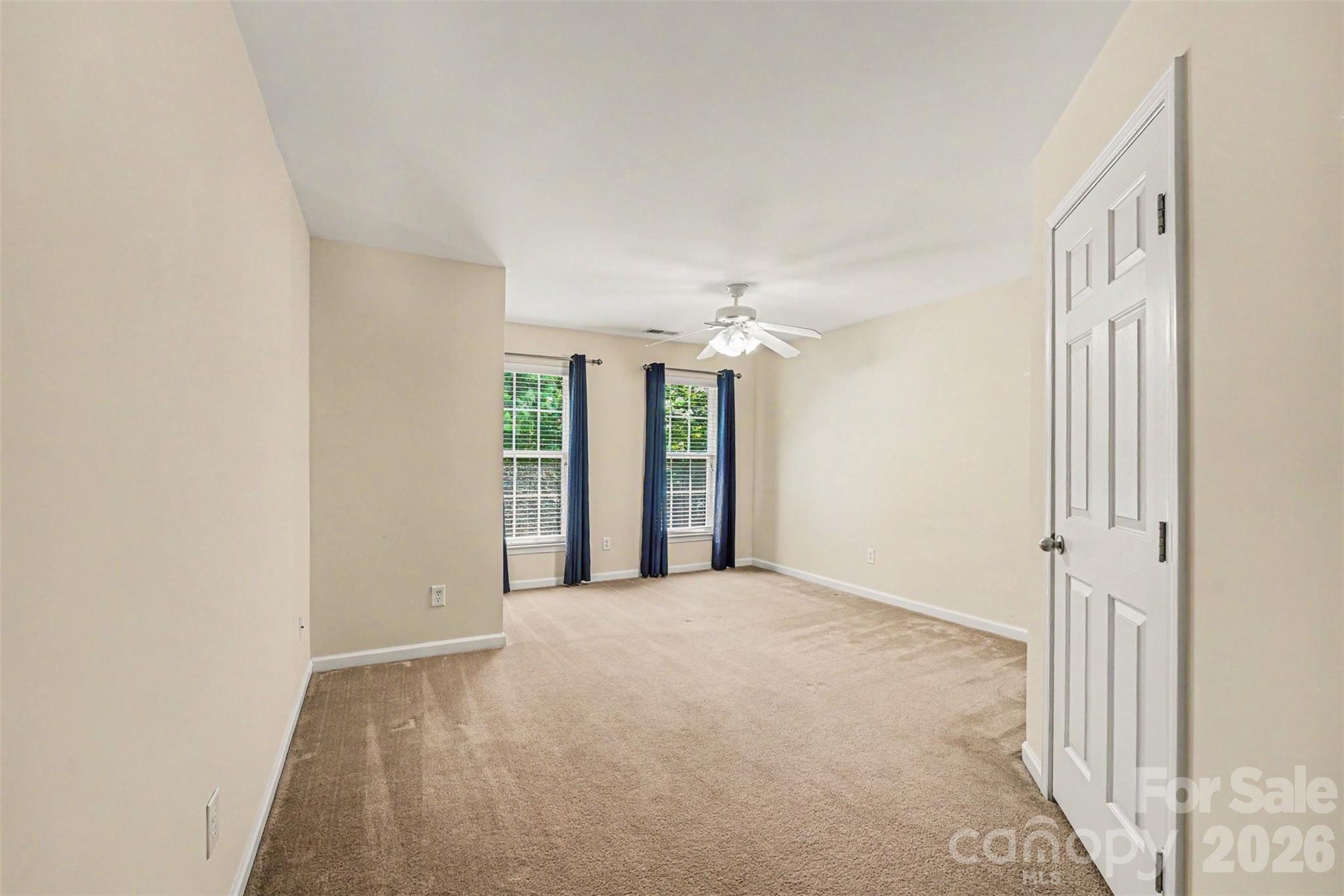148 Cypress Landing Drive, Mooresville, NC - photo 25 of 34