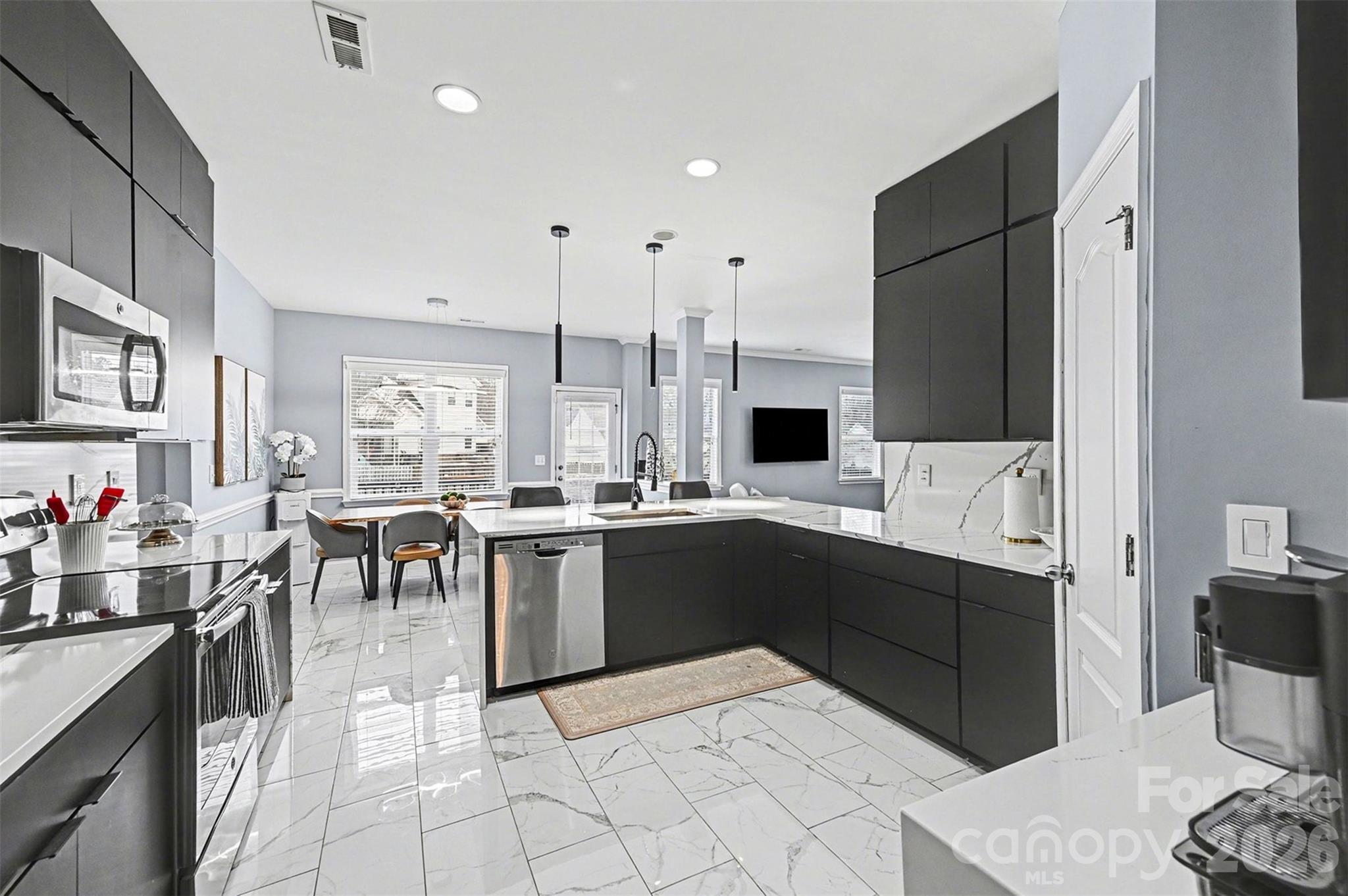 2213 Iron Works Drive, Clover, SC - photo 10 of 47