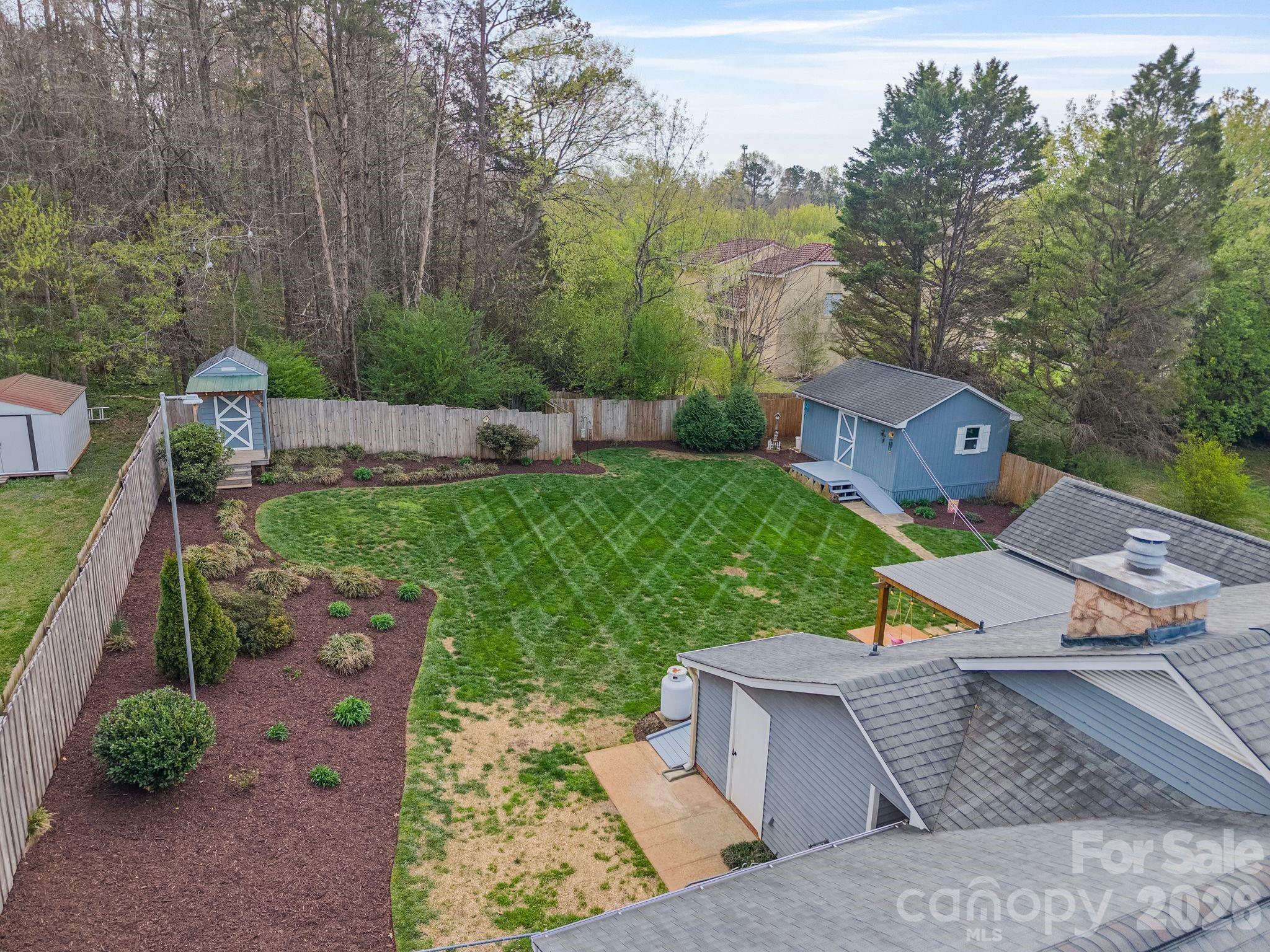 Photo 3 of 212 Woody Court, Gastonia, NC