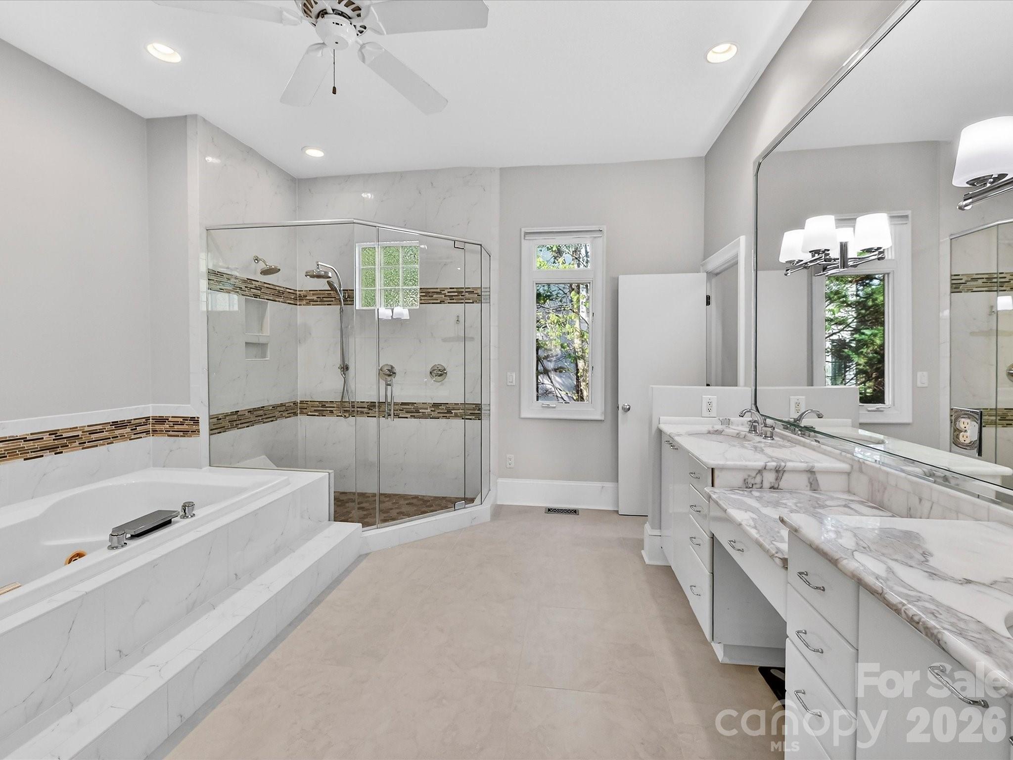 15615 McCullers Court, Charlotte, NC - photo 17 of 43