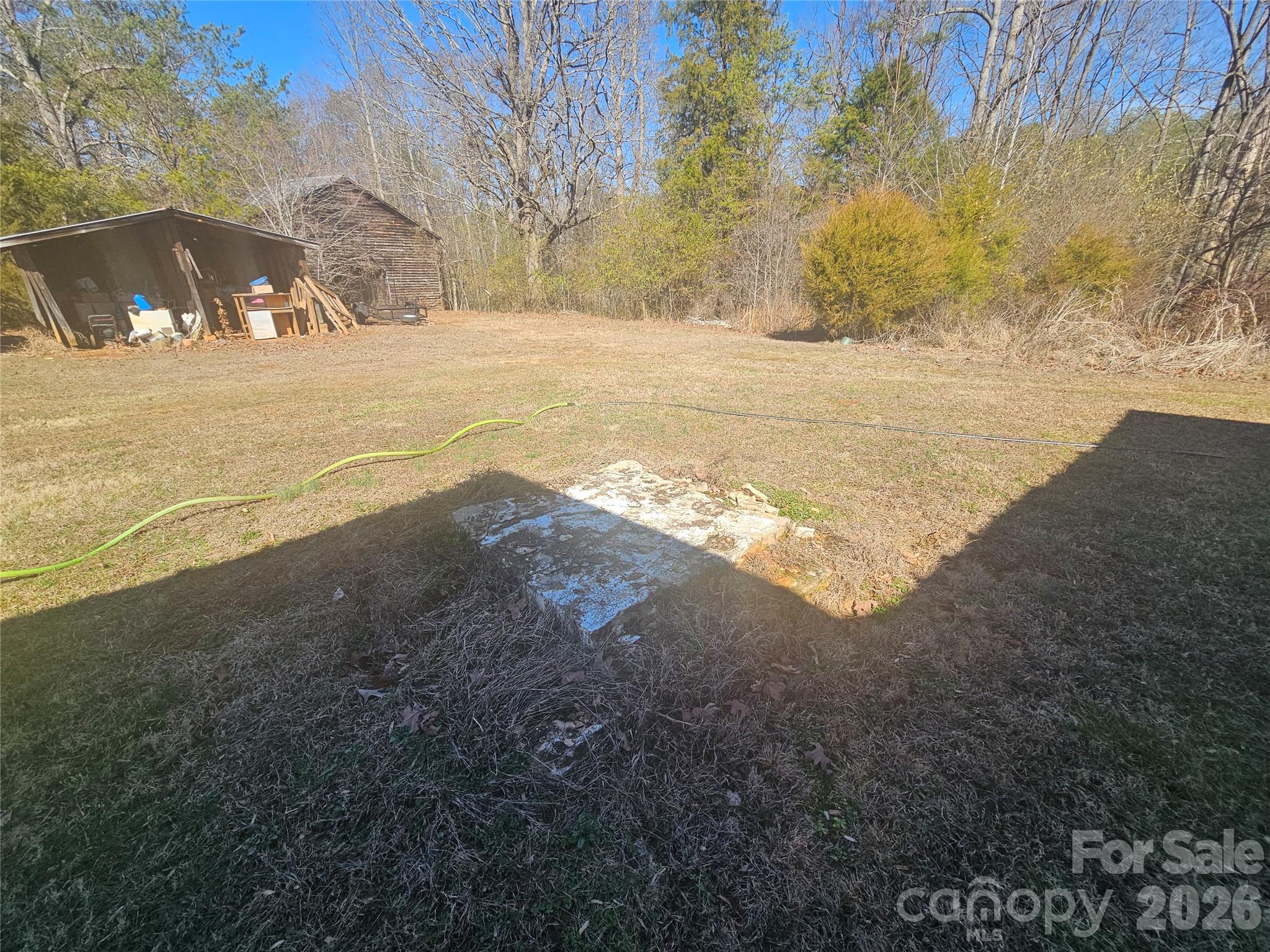 126 Susan Road, Casar, NC - photo 19 of 29