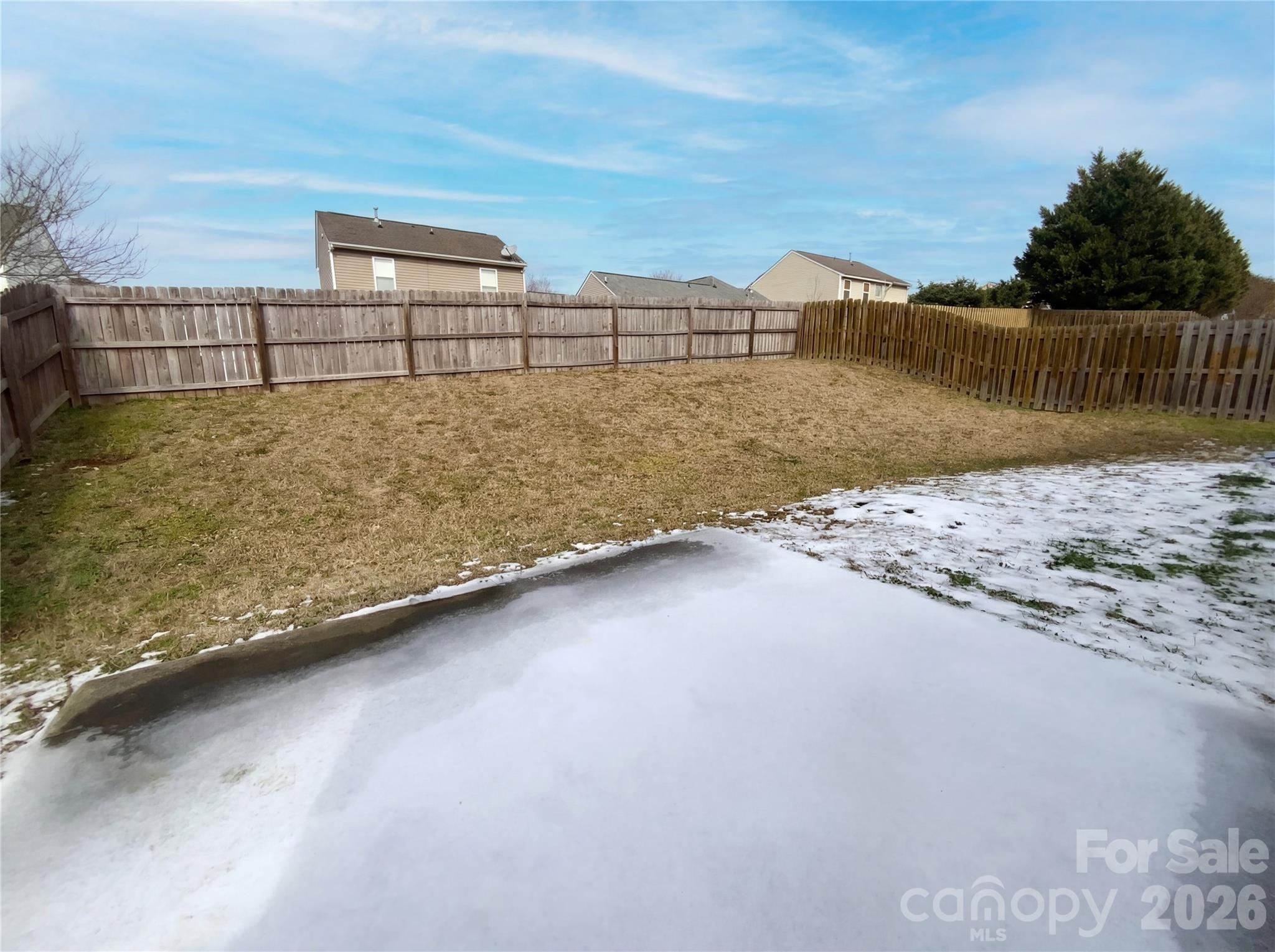 Photo 5 of 3727 Pimilico Trace Lane, Charlotte, NC
