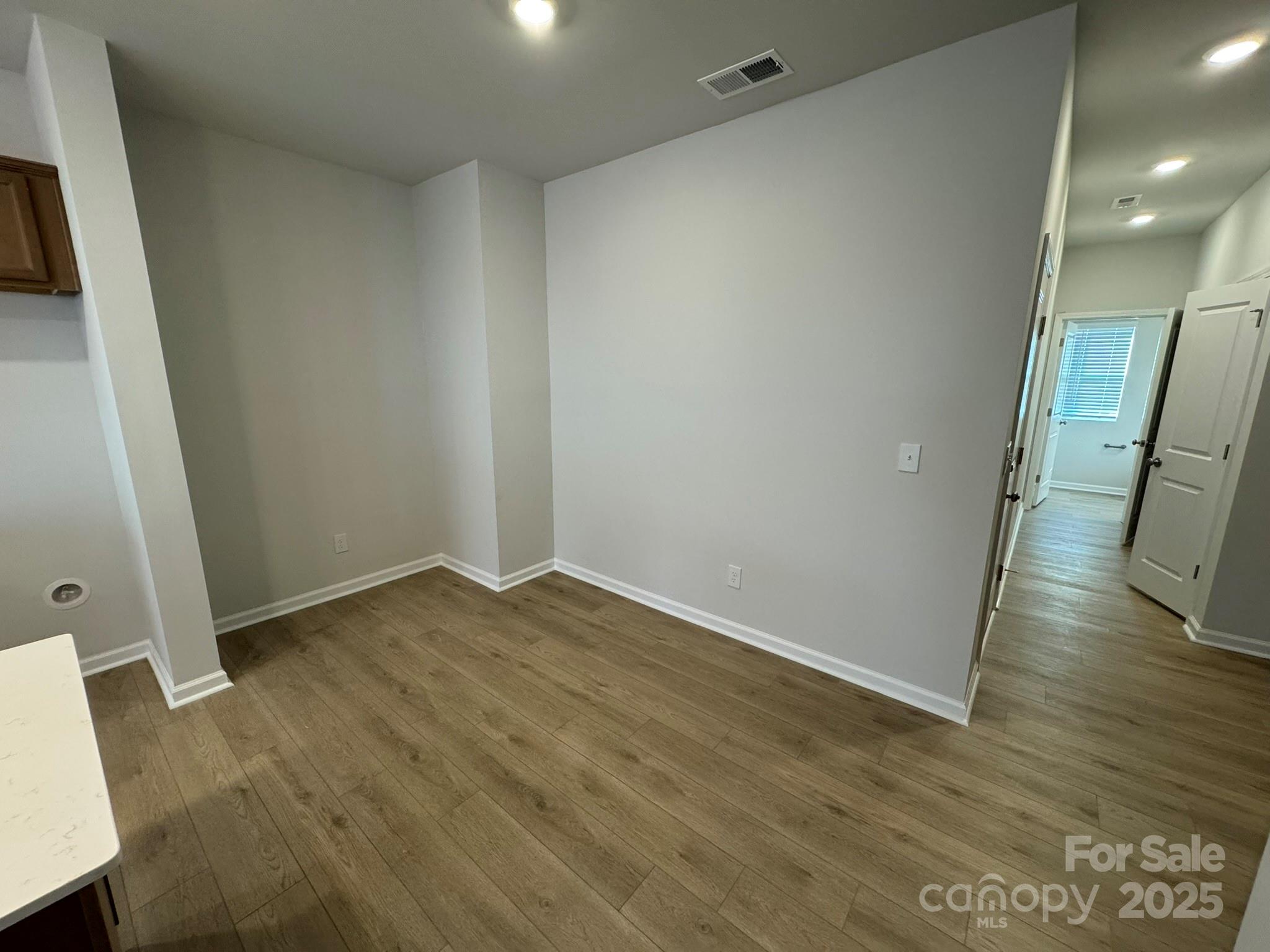 Photo 8 of 7013 Alpharetta Street22, Charlotte, NC