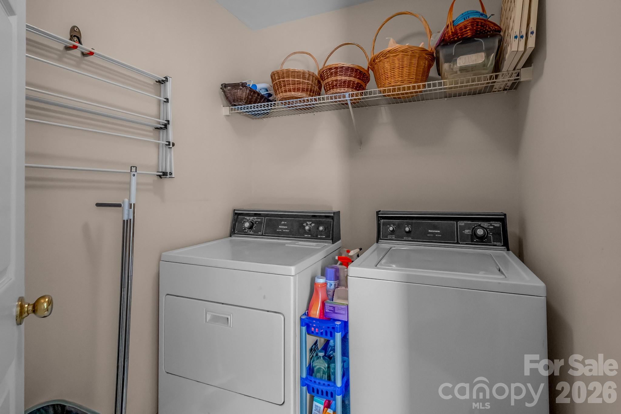 104 Alnwick Lane, Waxhaw, NC - photo 24 of 48