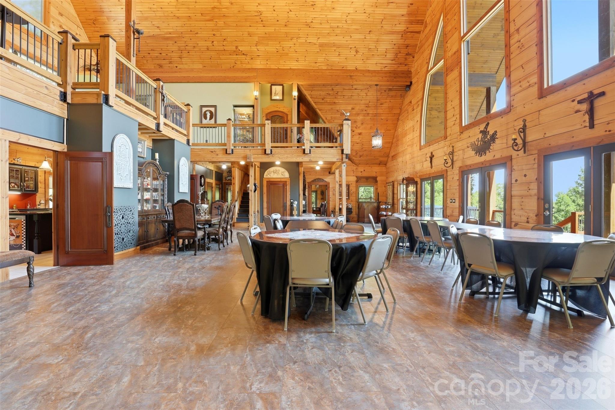 502 Lake Shore Drive, Norwood, NC - photo 11 of 49