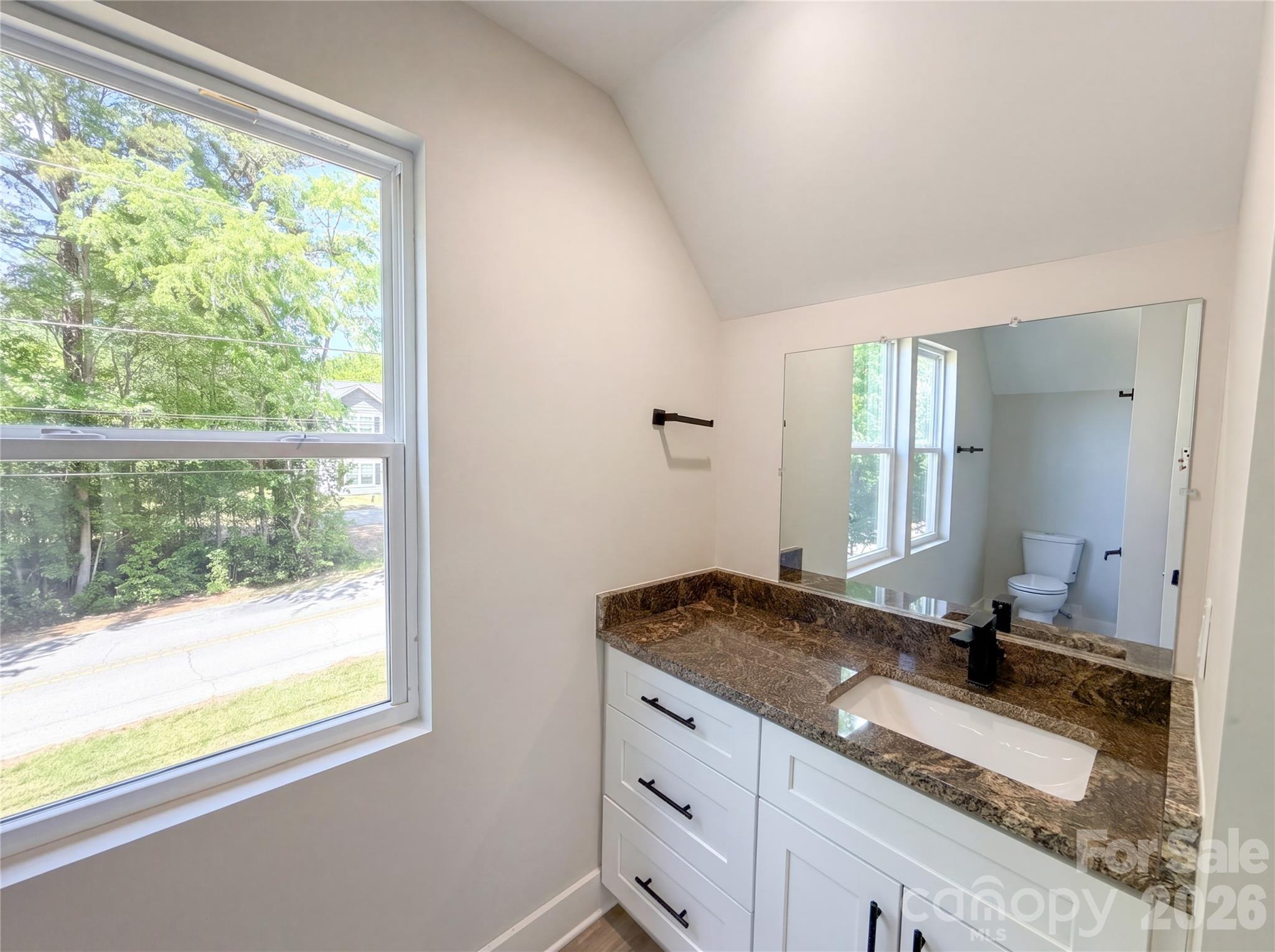 1402 Martin Luther King Avenue, Kannapolis, NC - photo 10 of 16