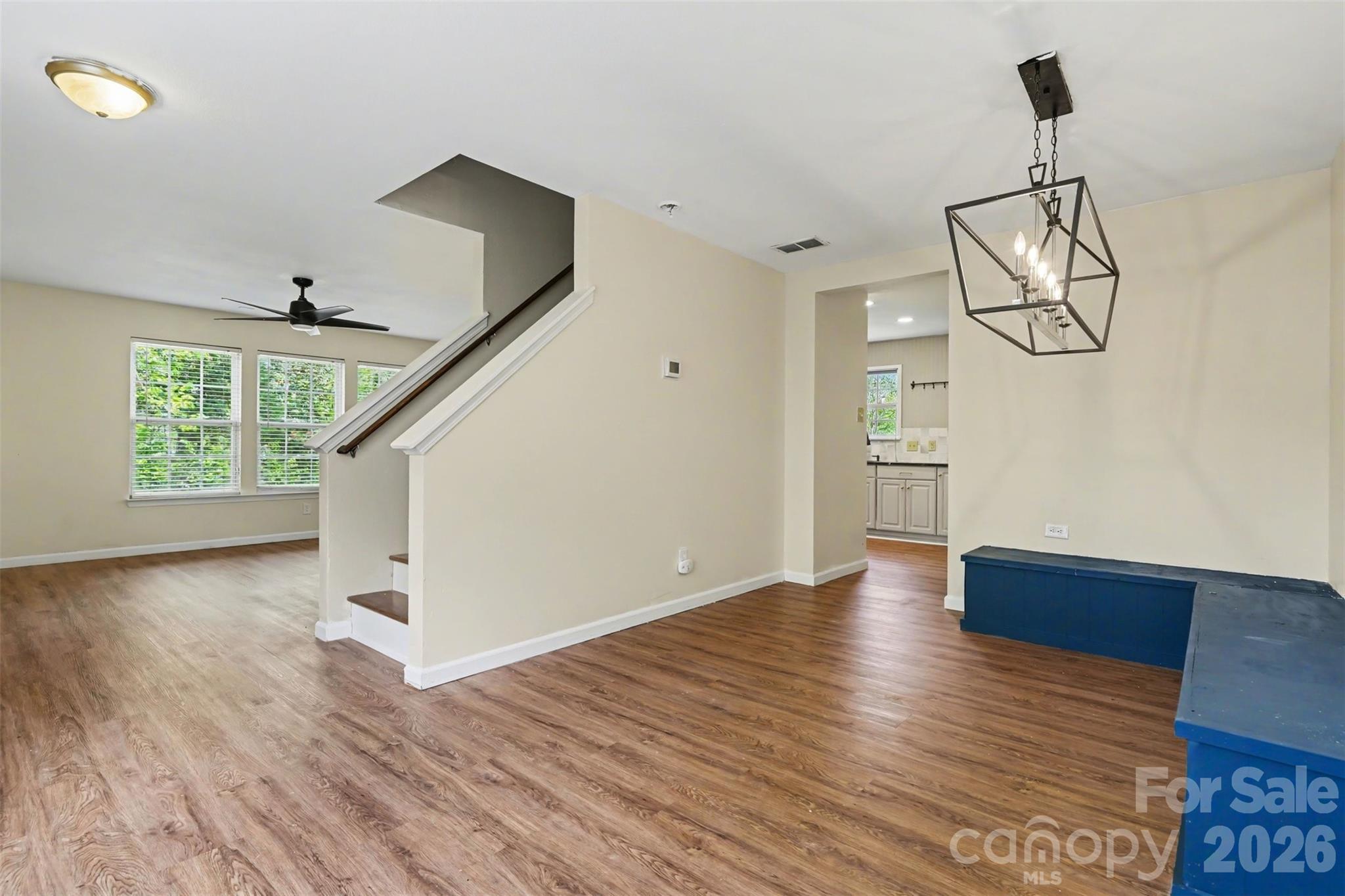 Photo 7 of 2648 Stream Bank Drive, Charlotte, NC