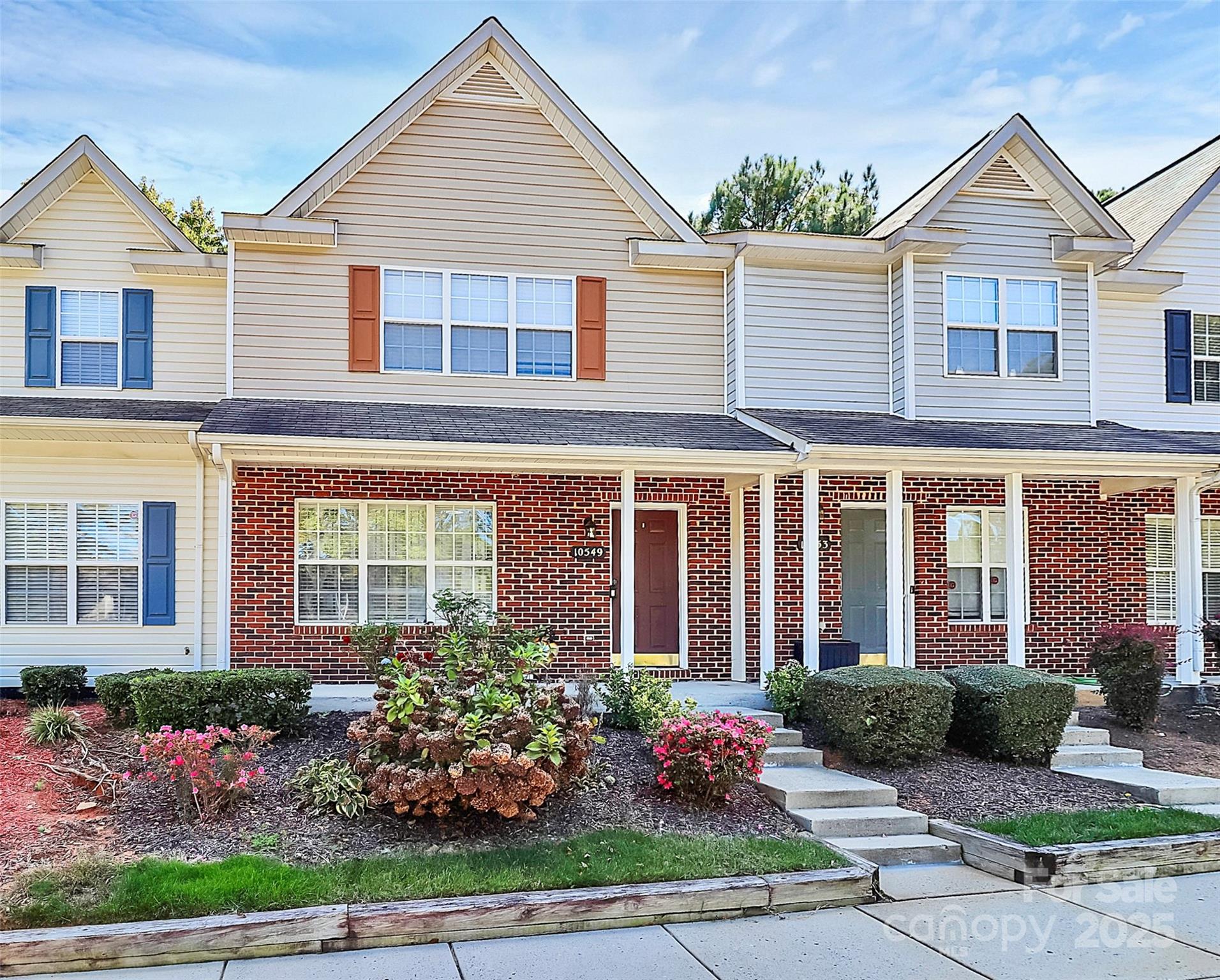 Photo 35 of 10549 Yellow Rose Lane, Charlotte, NC