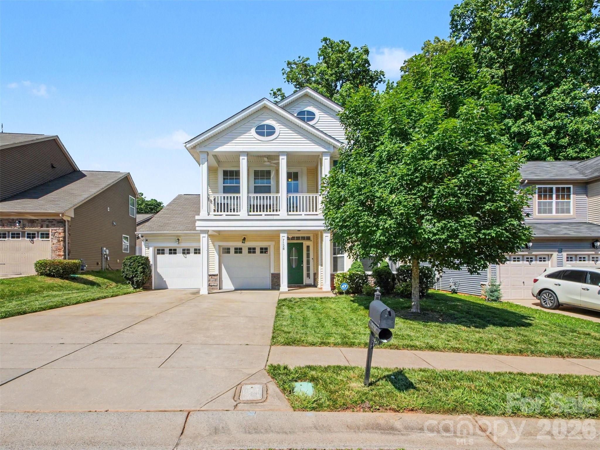 Photo 29 of 7128 Toxaway Lane, Charlotte, NC