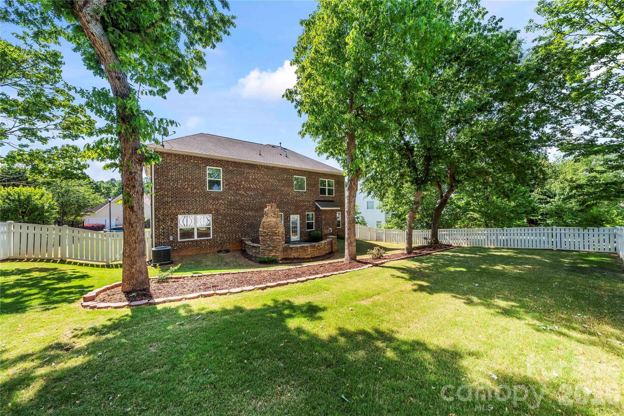 2212 Iron Works Drive, Clover, SC - photo 28 of 34