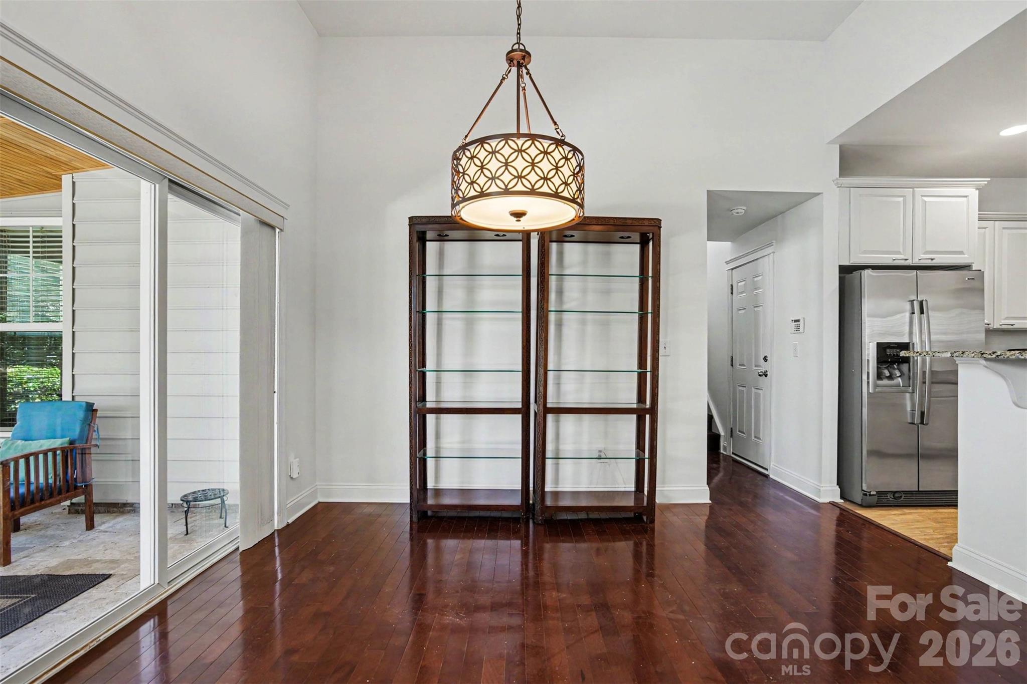 3108 Bidwell Avenue, Waxhaw, NC - photo 13 of 37