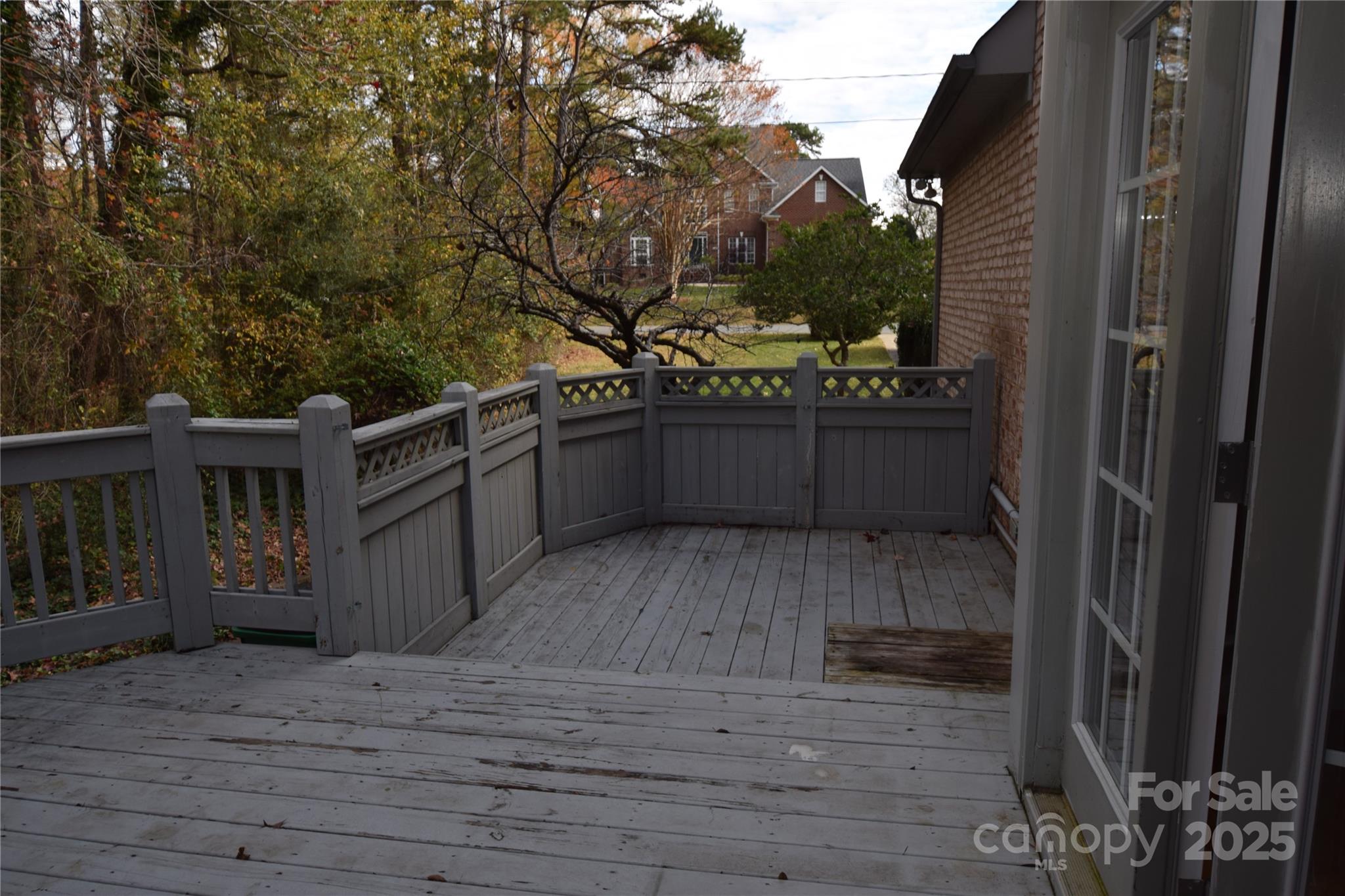 Photo 31 of 809 Pine Forest Road, Charlotte, NC