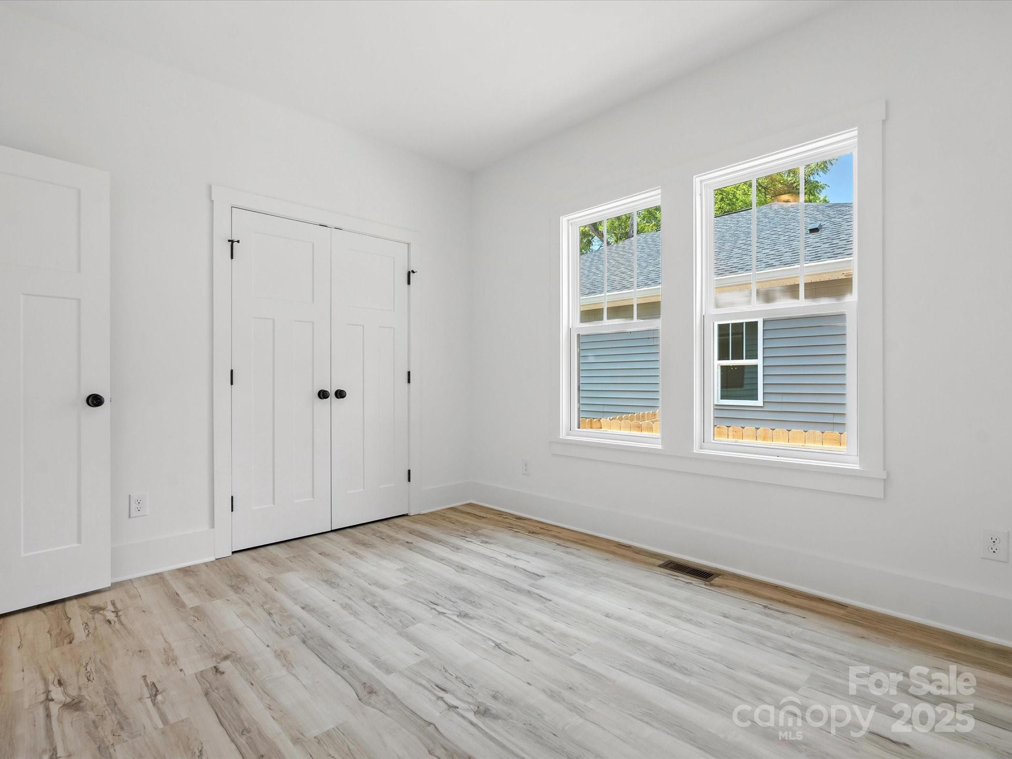 Photo 20 of 4113 Rutgers Avenue, Charlotte, NC