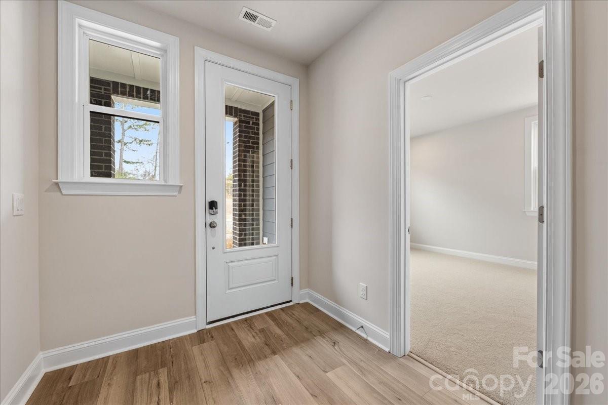 Photo 3 of 8038 Thimbleweed Circle, Charlotte, NC