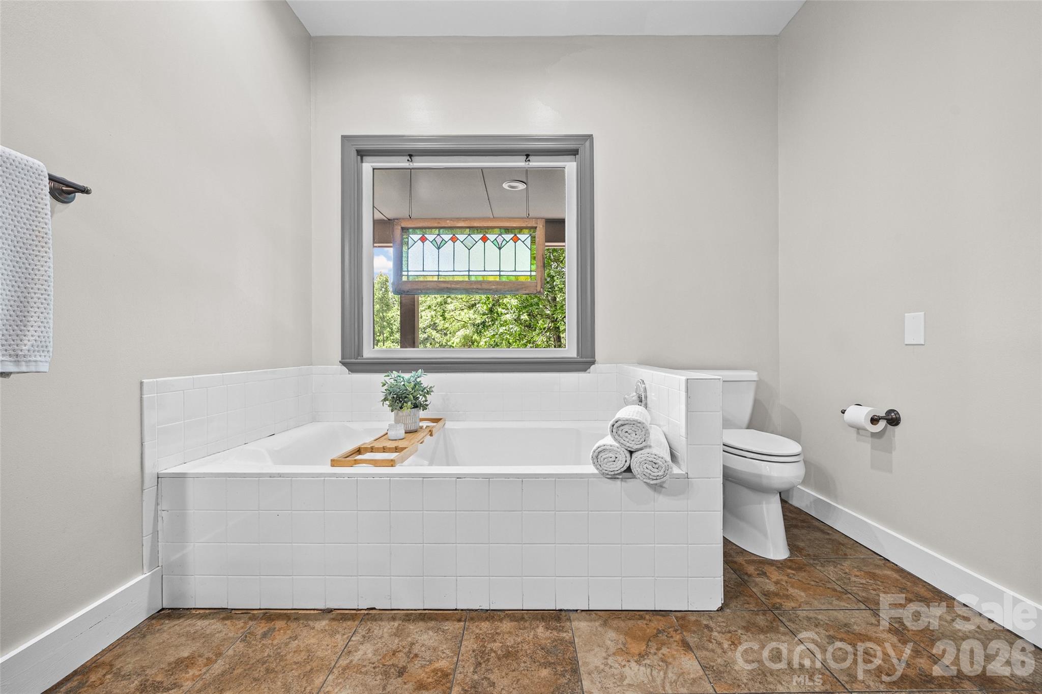 16105 Langston Drive, Charlotte, NC - photo 23 of 49