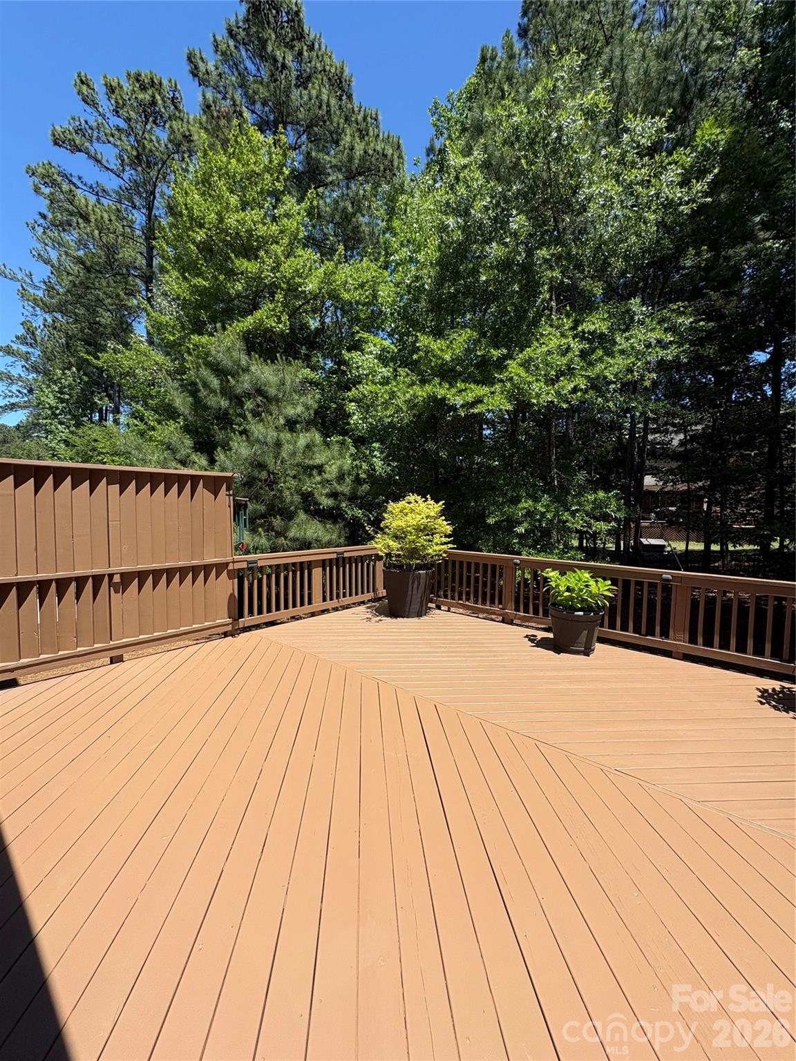 Photo 43 of 13017 Avila Court, Charlotte, NC
