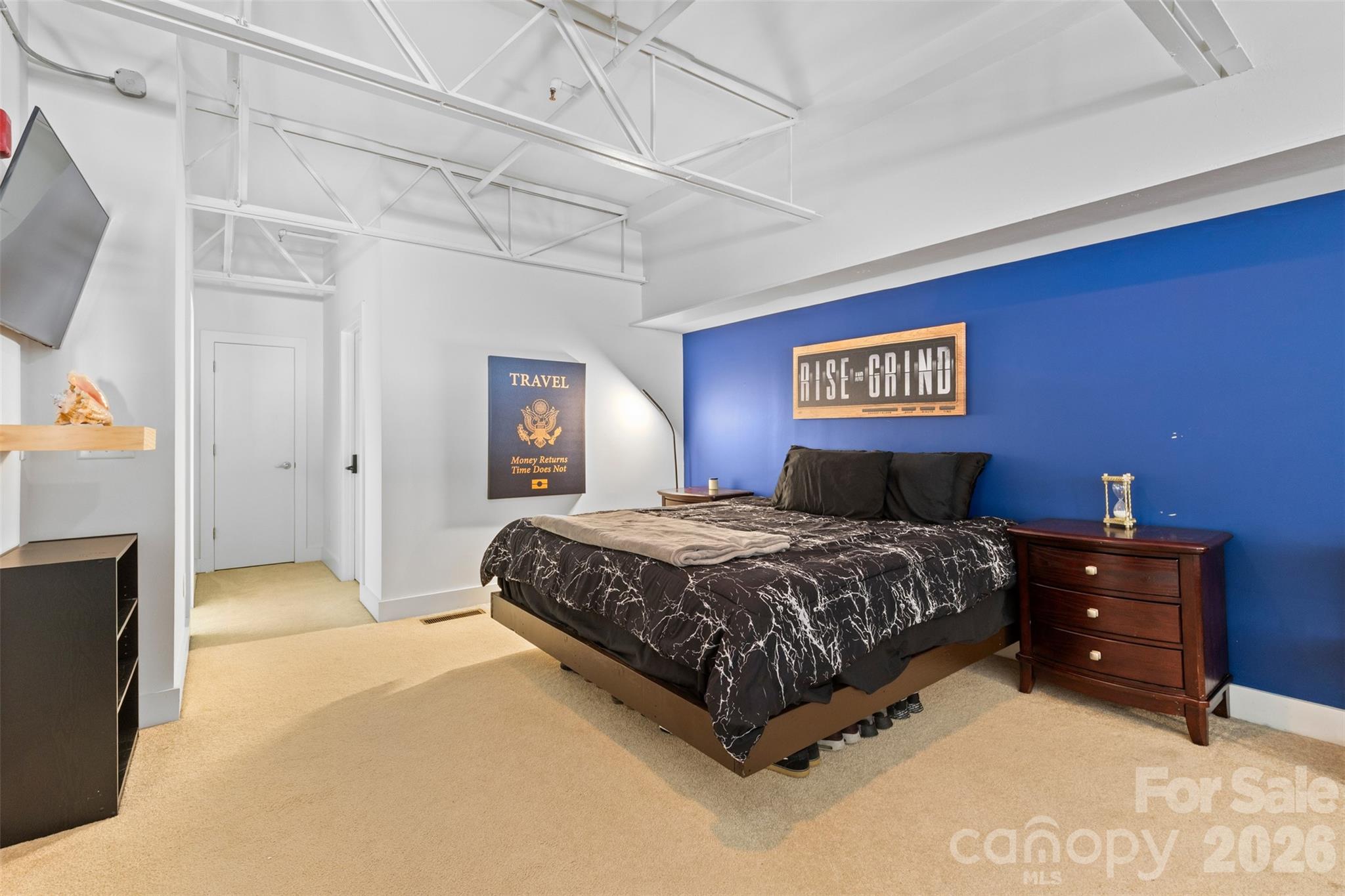 Photo 17 of 925 Westmere Avenue, Charlotte, NC