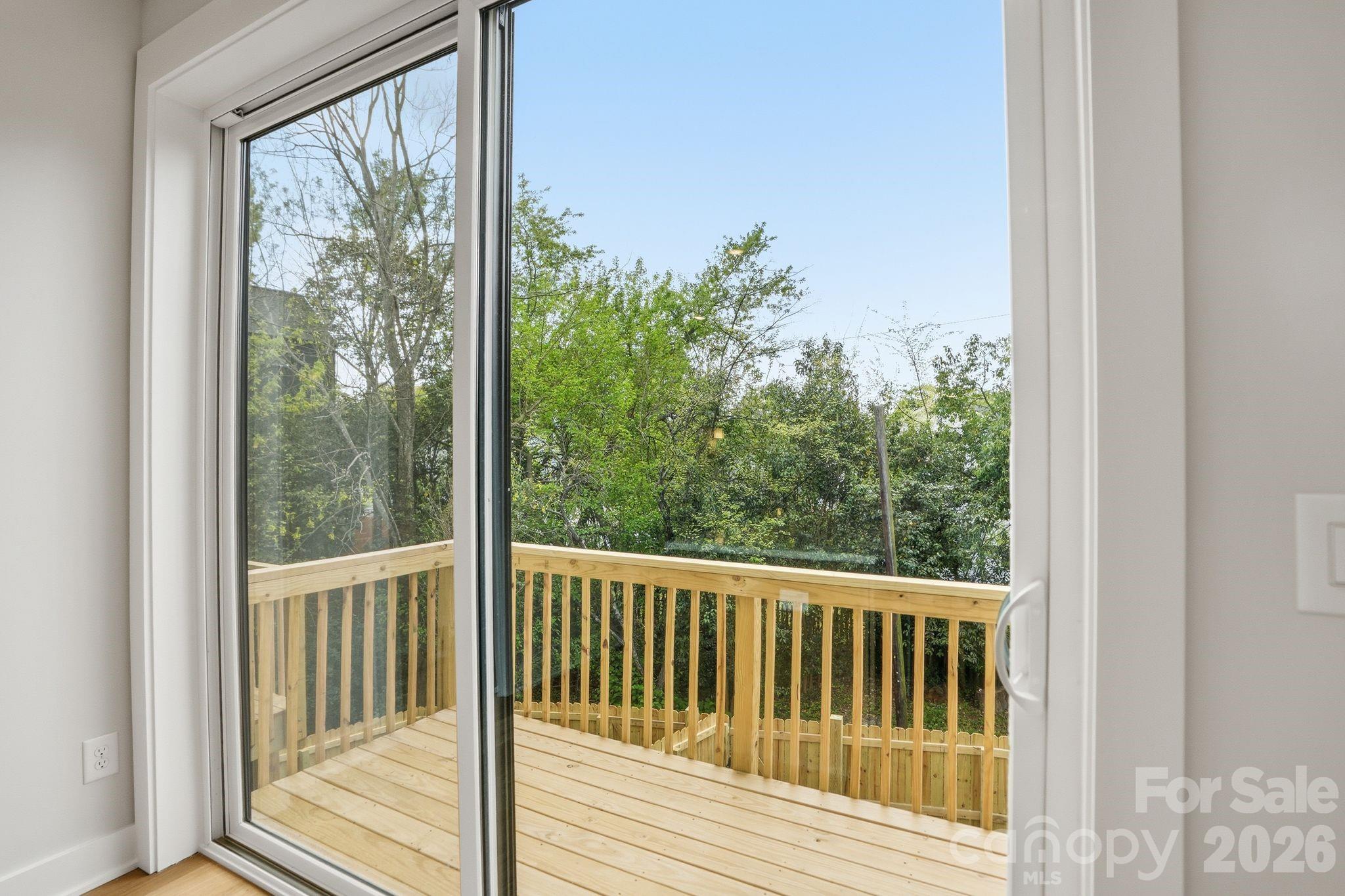 144 Mattoon Street, Charlotte, NC - photo 11 of 28