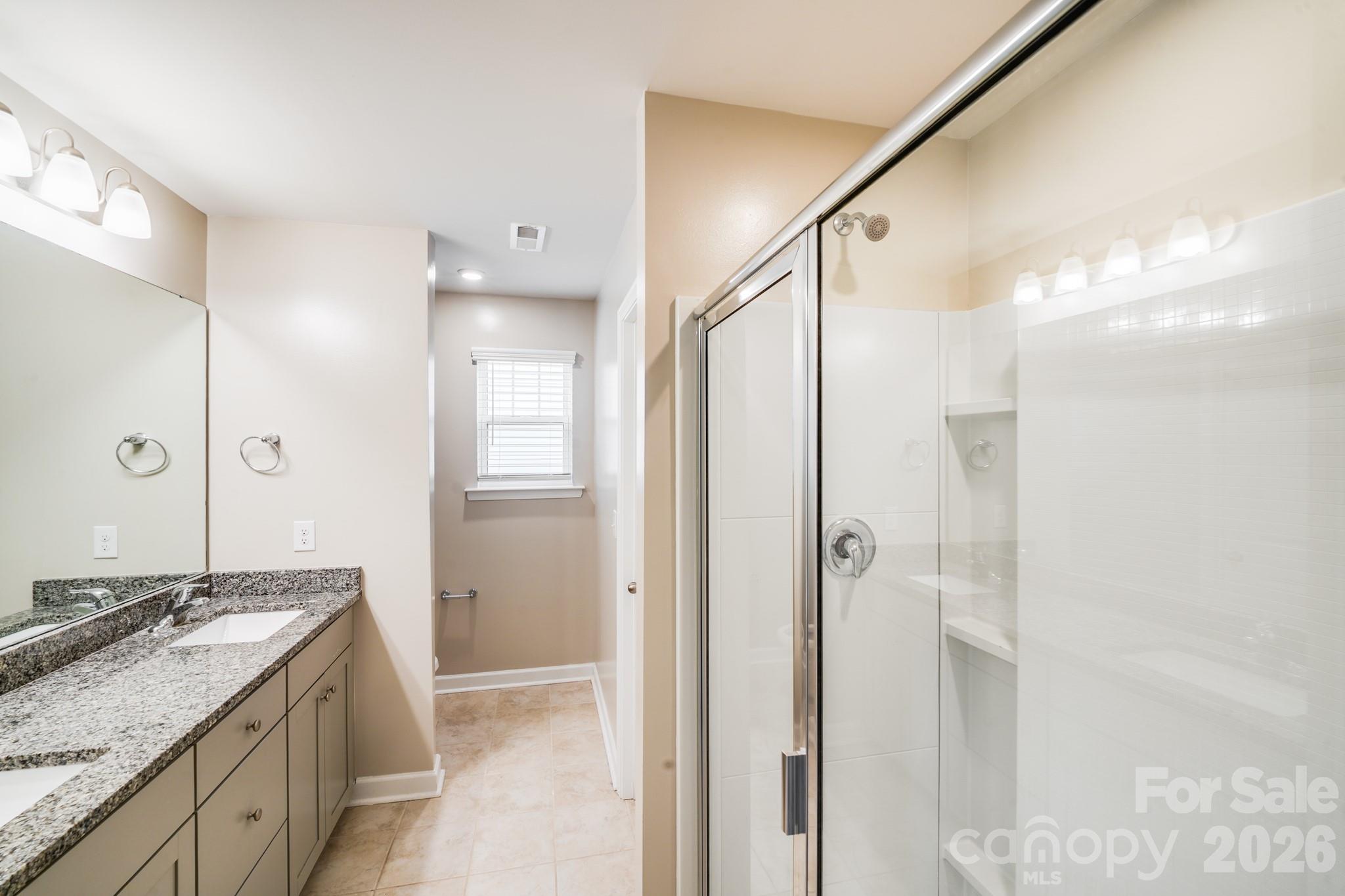 Photo 17 of 4920 Rockwood Road, Charlotte, NC