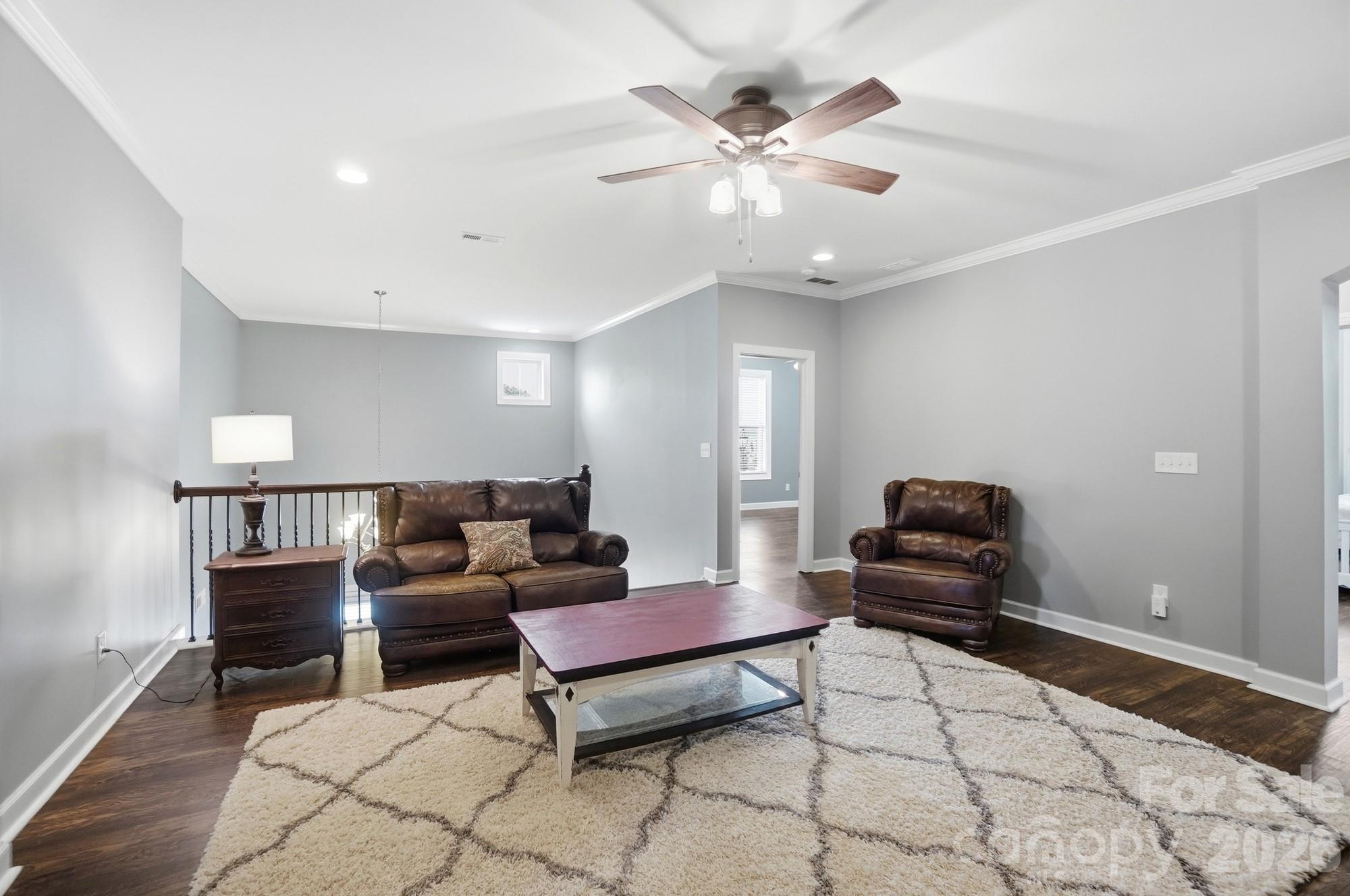 Photo 21 of 1385 Cilantro Court, Tega Cay, SC