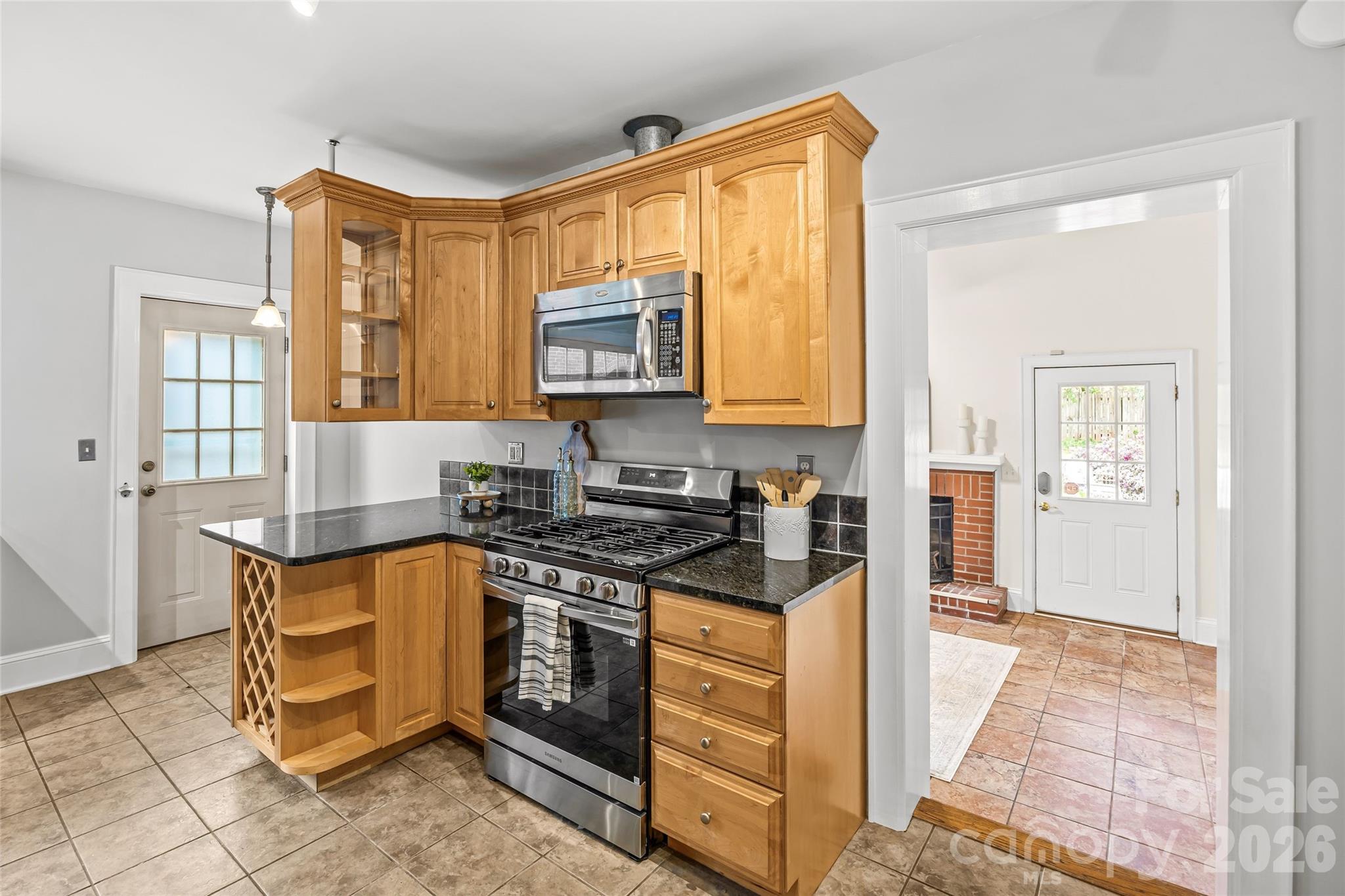 Photo 22 of 2137 Shenandoah Avenue, Charlotte, NC