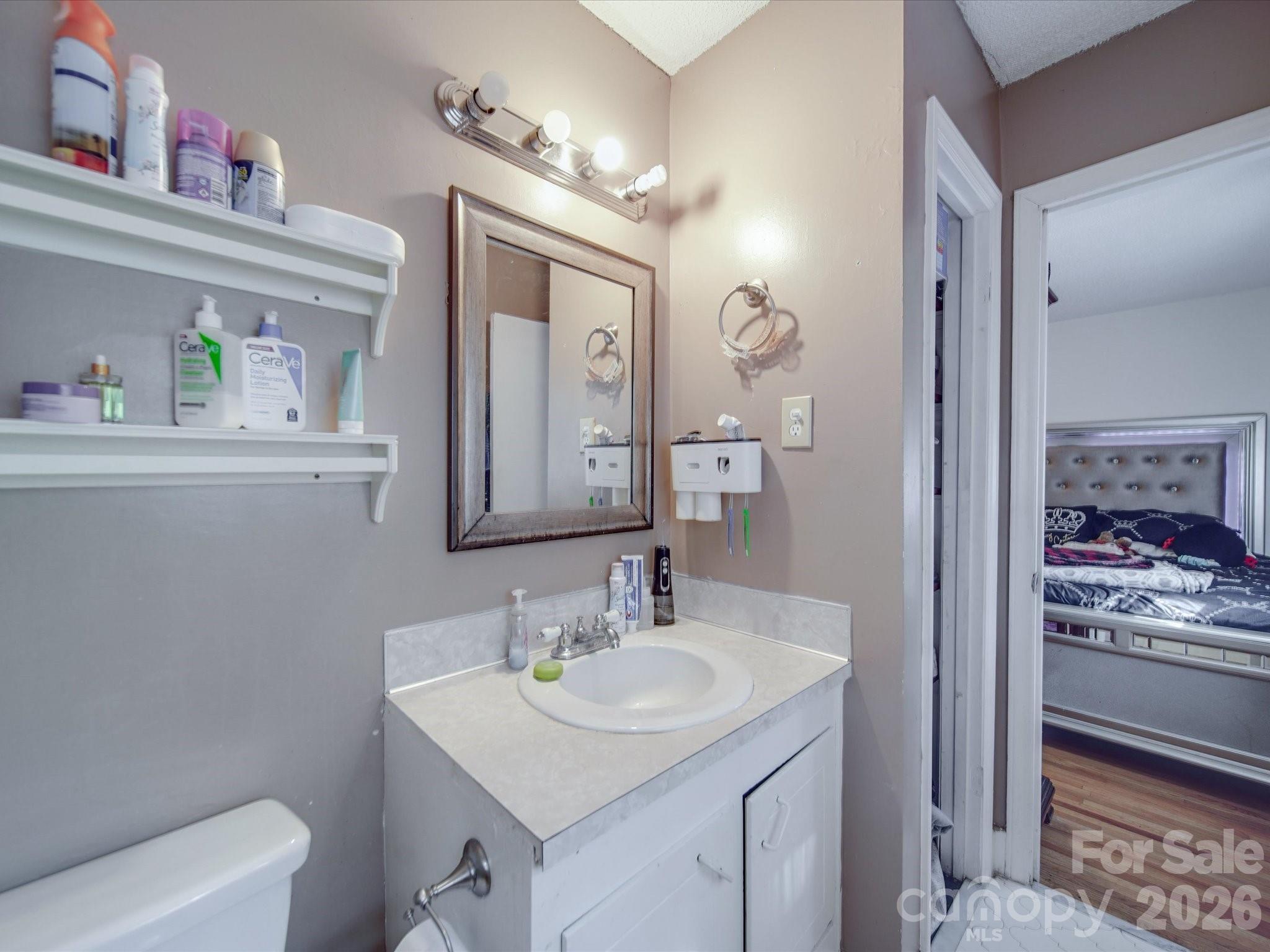Photo 32 of 6820 Elm Forest Drive, Charlotte, NC