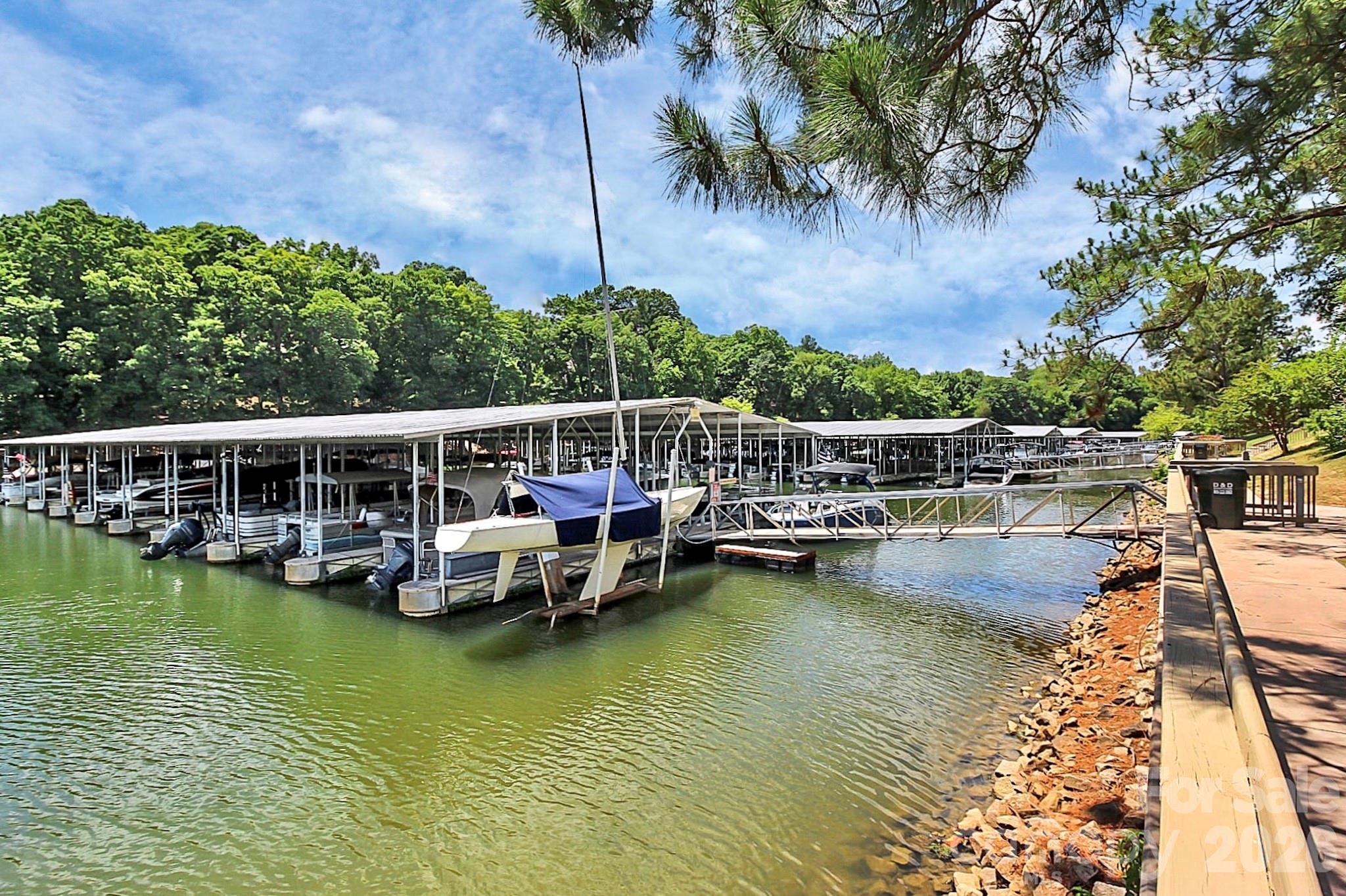 6 Pine Knoll Drive, Lake Wylie, SC - photo 38 of 42