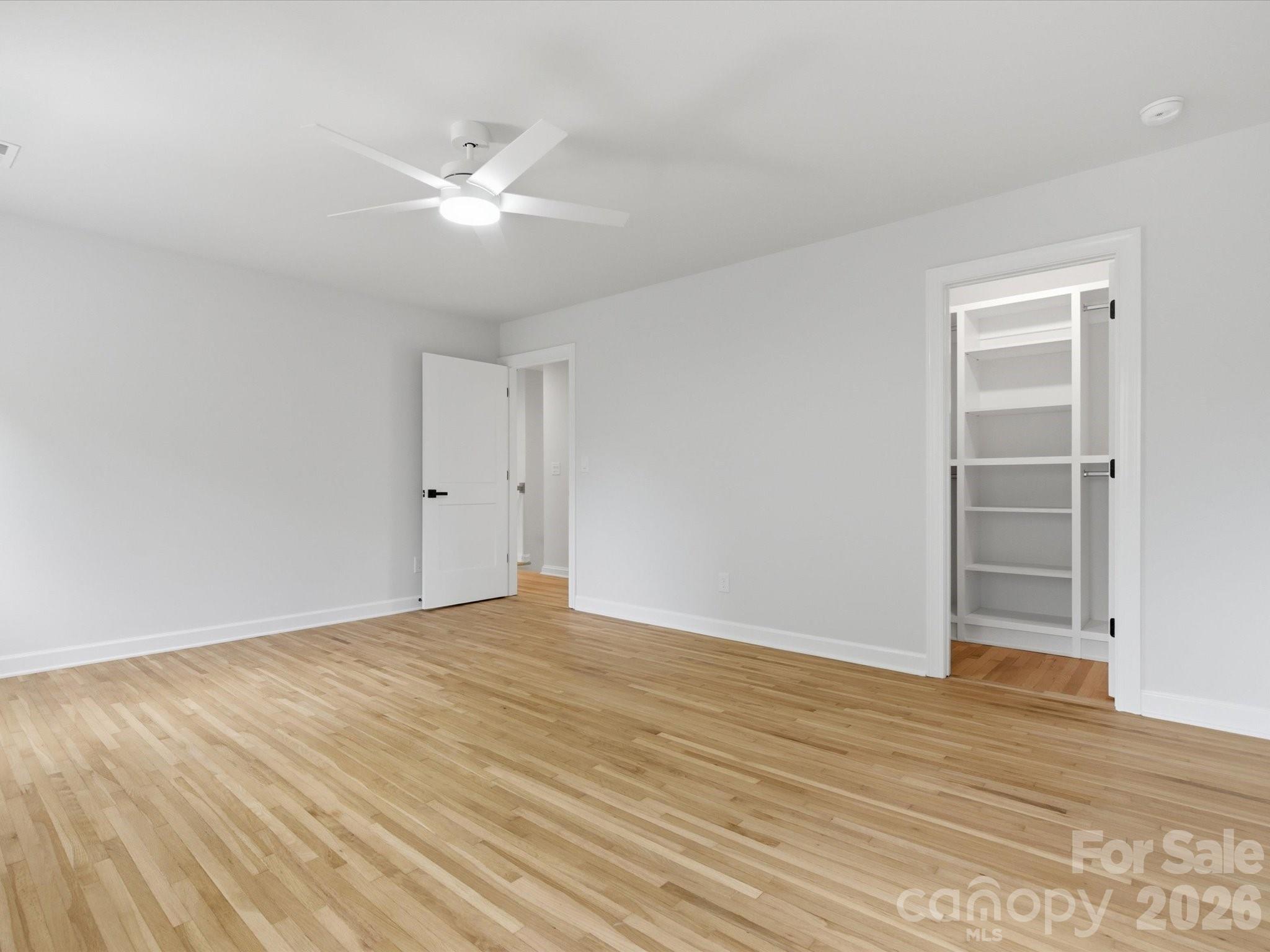 3600 Carmel Road, Charlotte, NC - photo 29 of 47